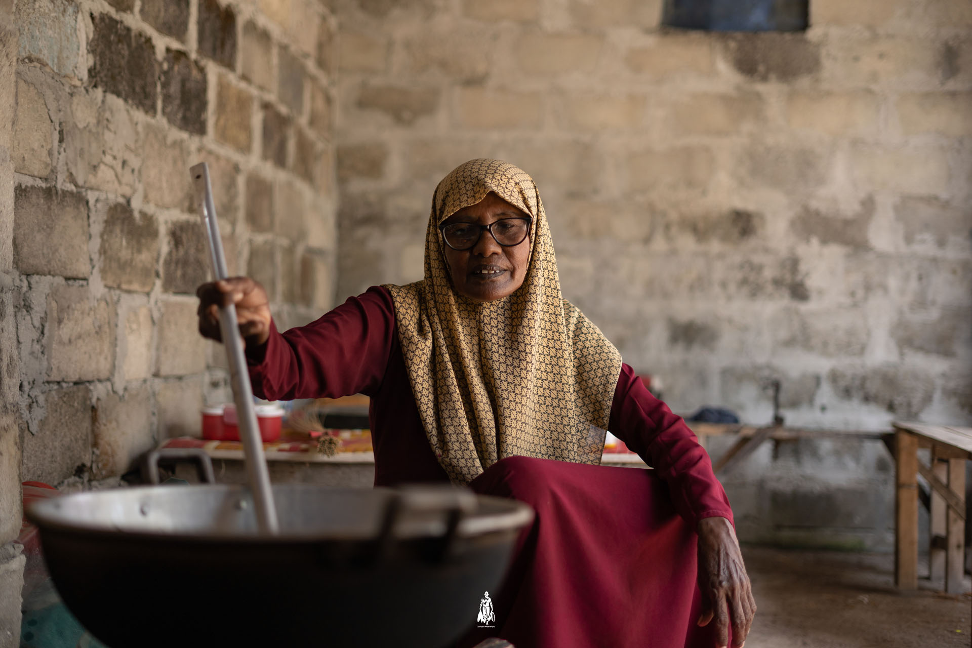 Ha. Muraidhoo Image Gallery | Zuvaan Masveriya