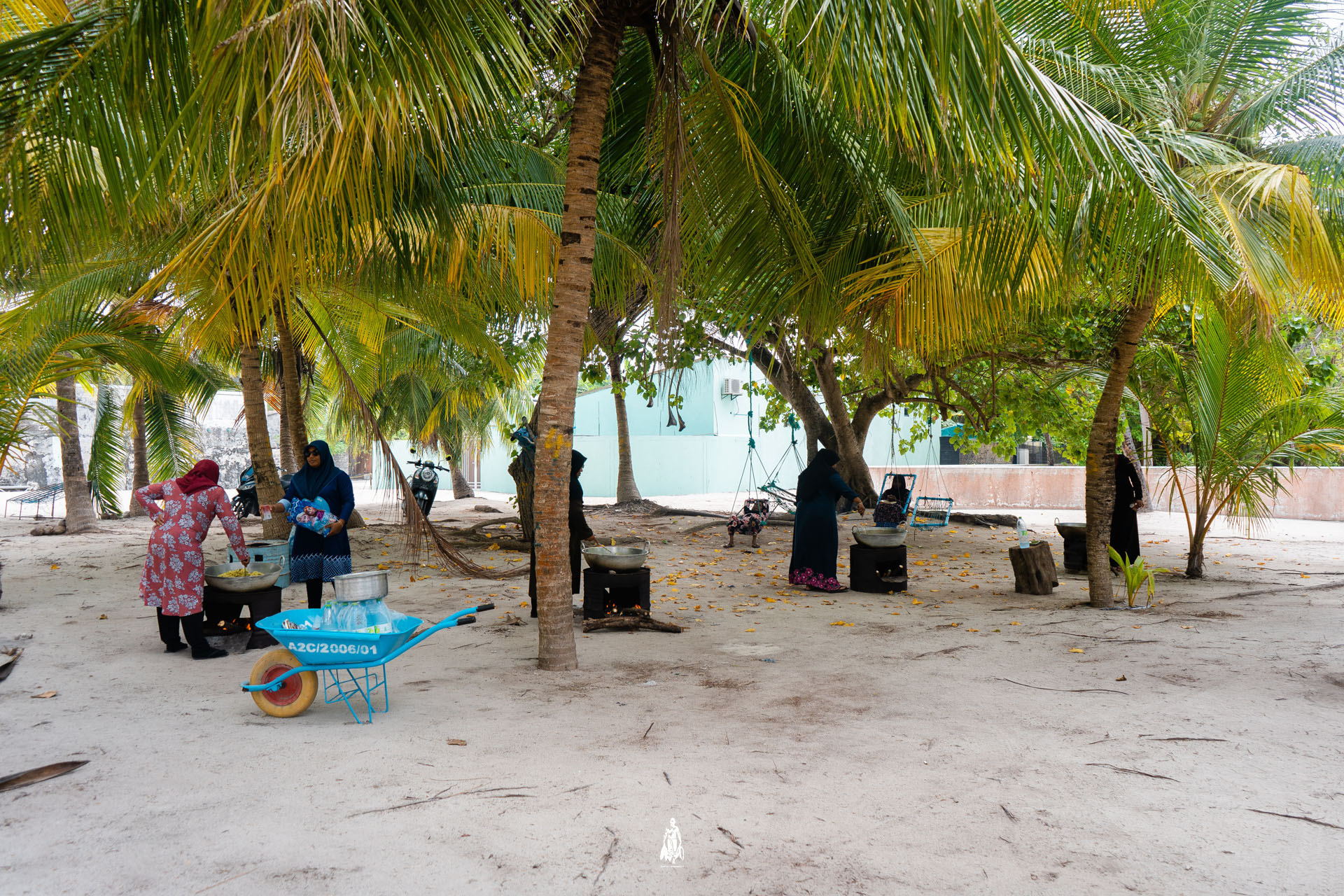 Ha. Uligan Image Gallery | Zuvaan Masveriya