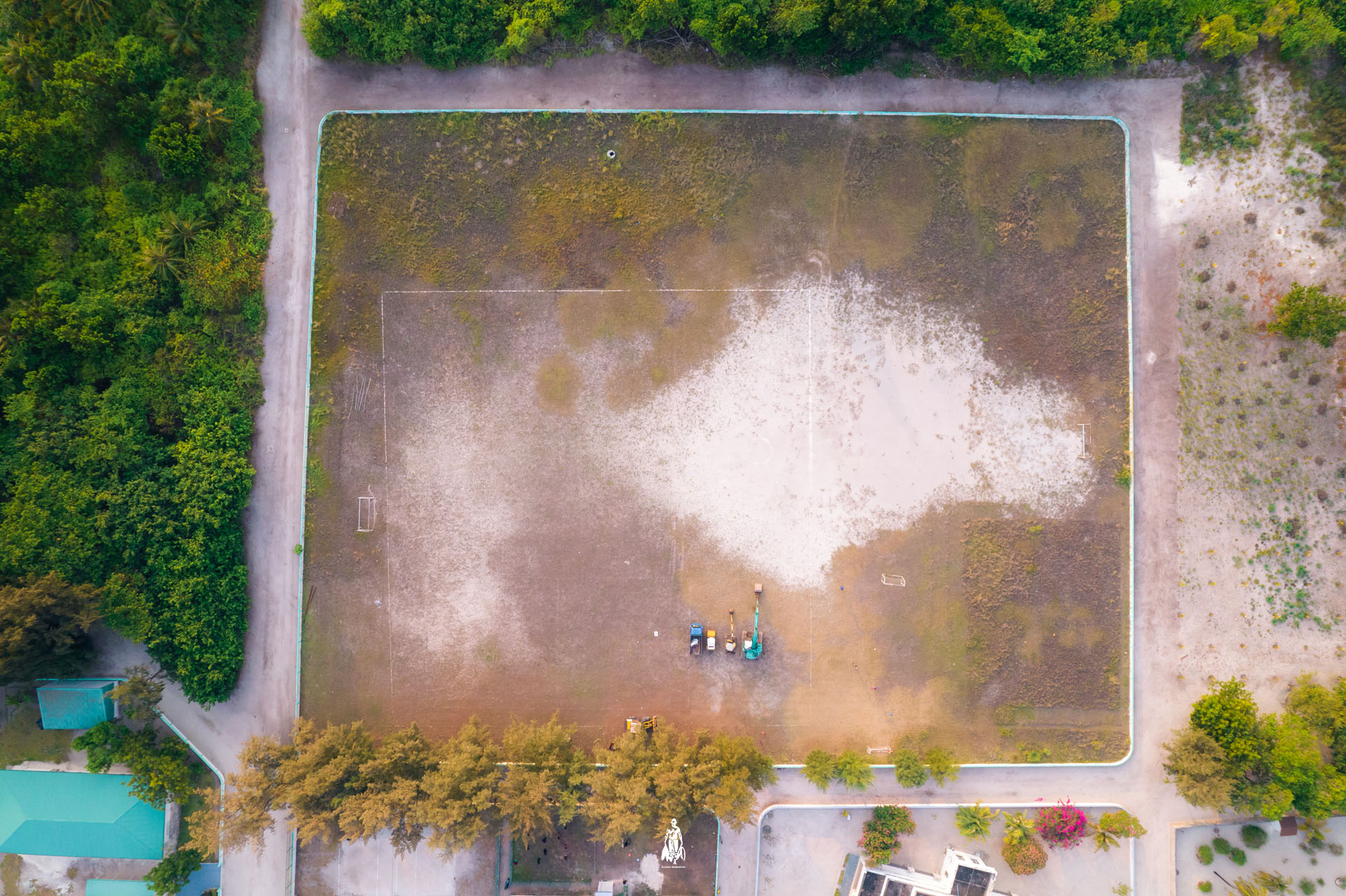 Utheemu: Birthplace of a Hero | Zuvaan Masveriya