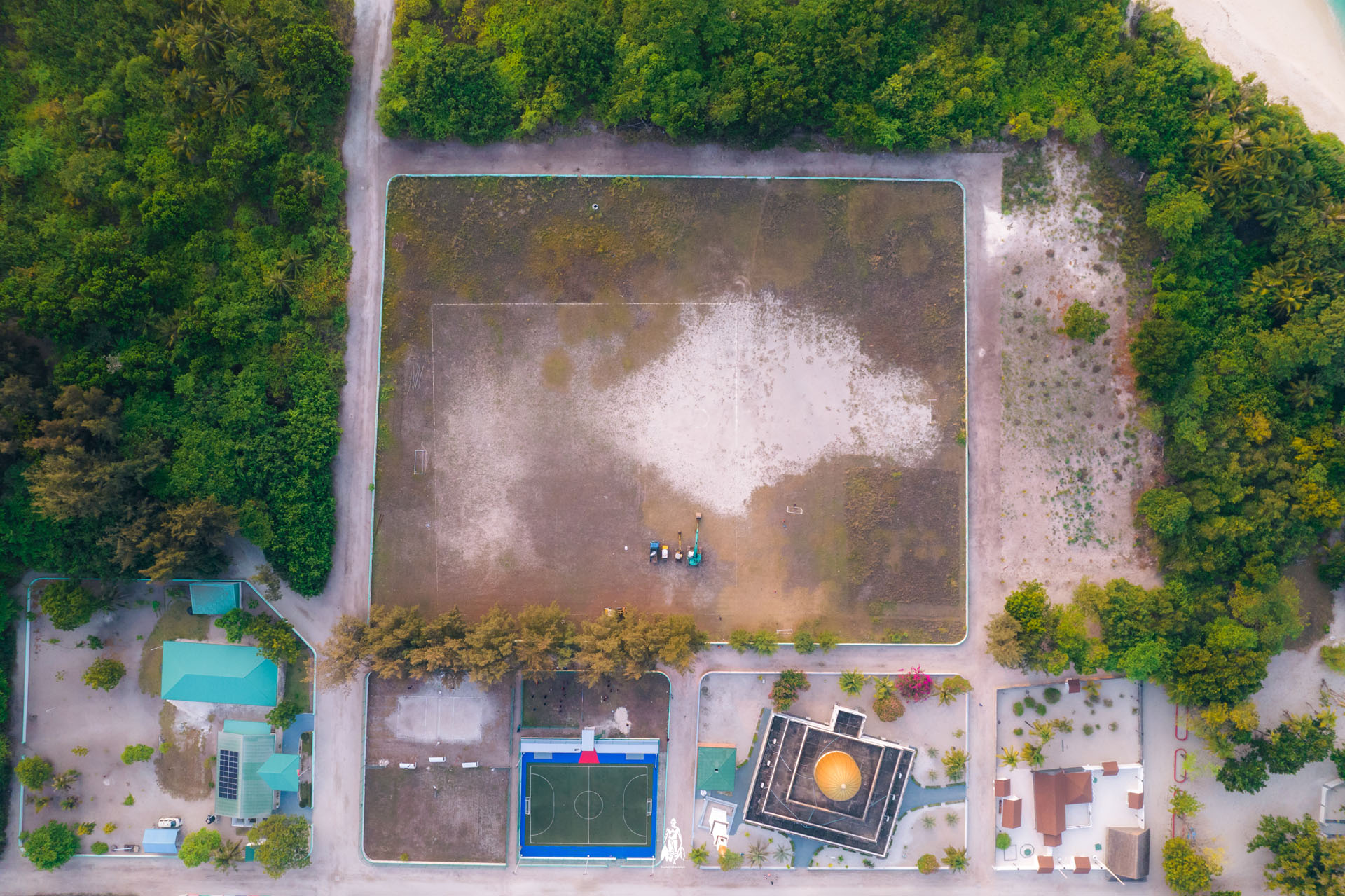 Utheemu: Birthplace of a Hero | Zuvaan Masveriya