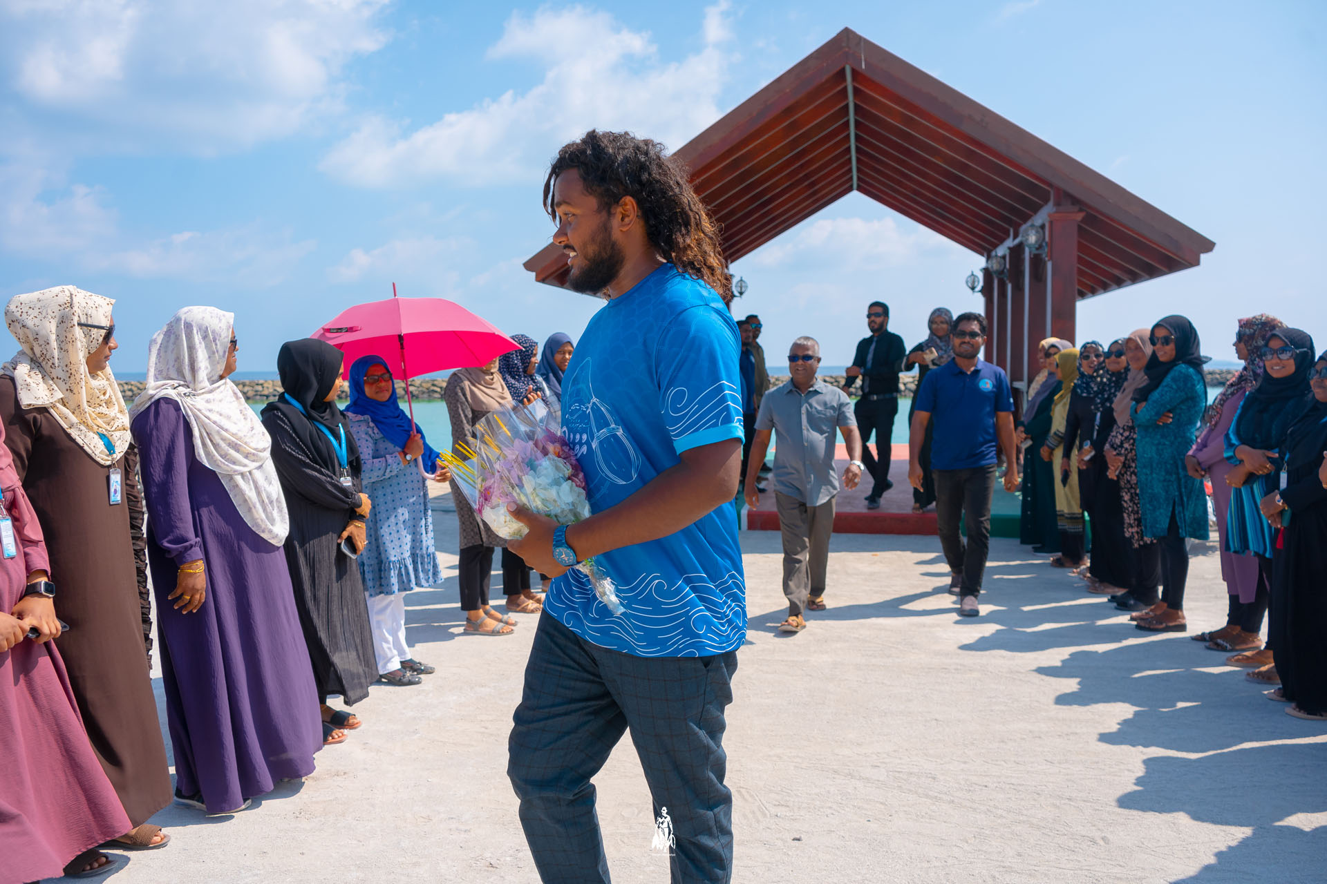 Ha. Utheemu Image Gallery | Zuvaan Masveriya