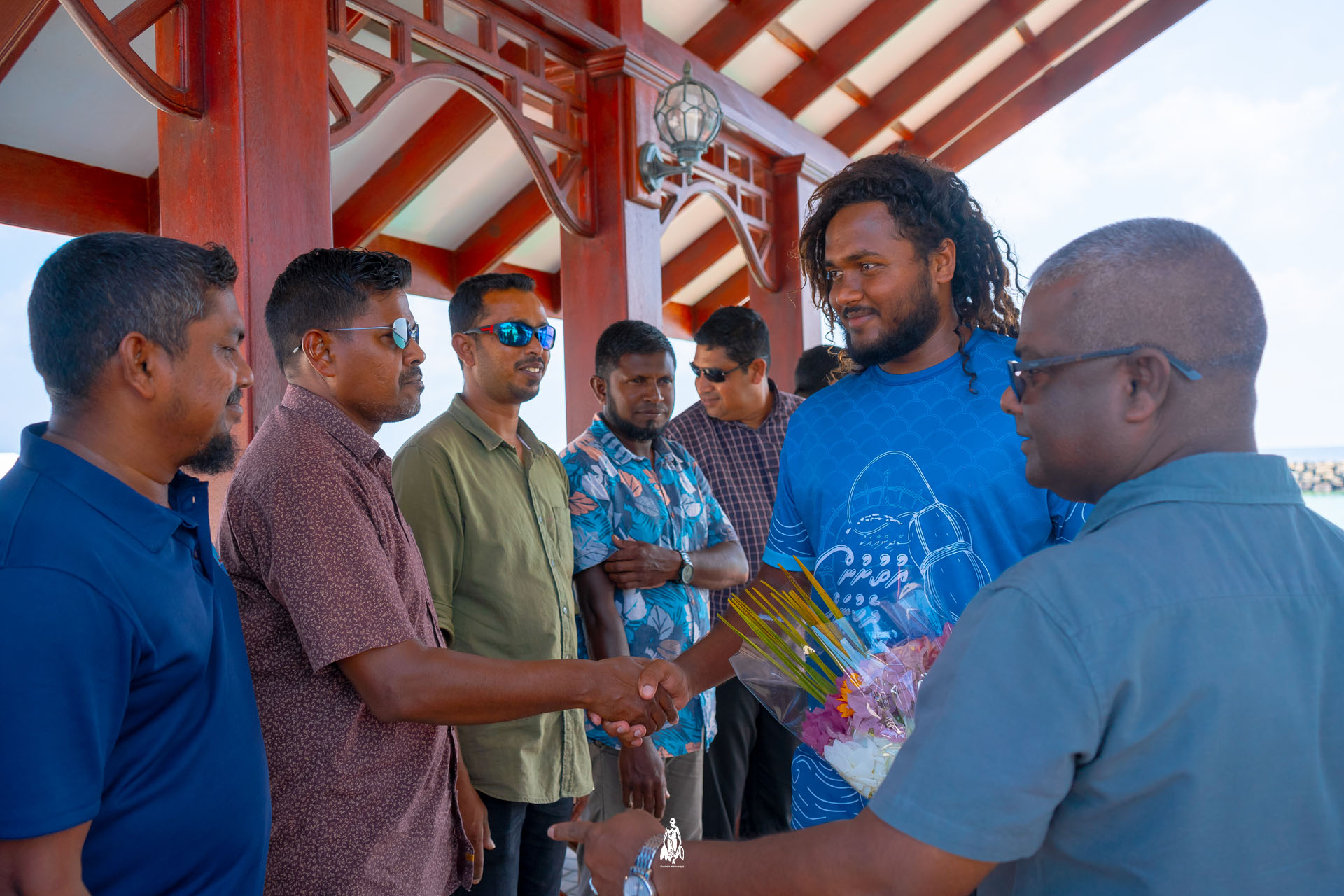 Ha. Utheemu Image Gallery | Zuvaan Masveriya