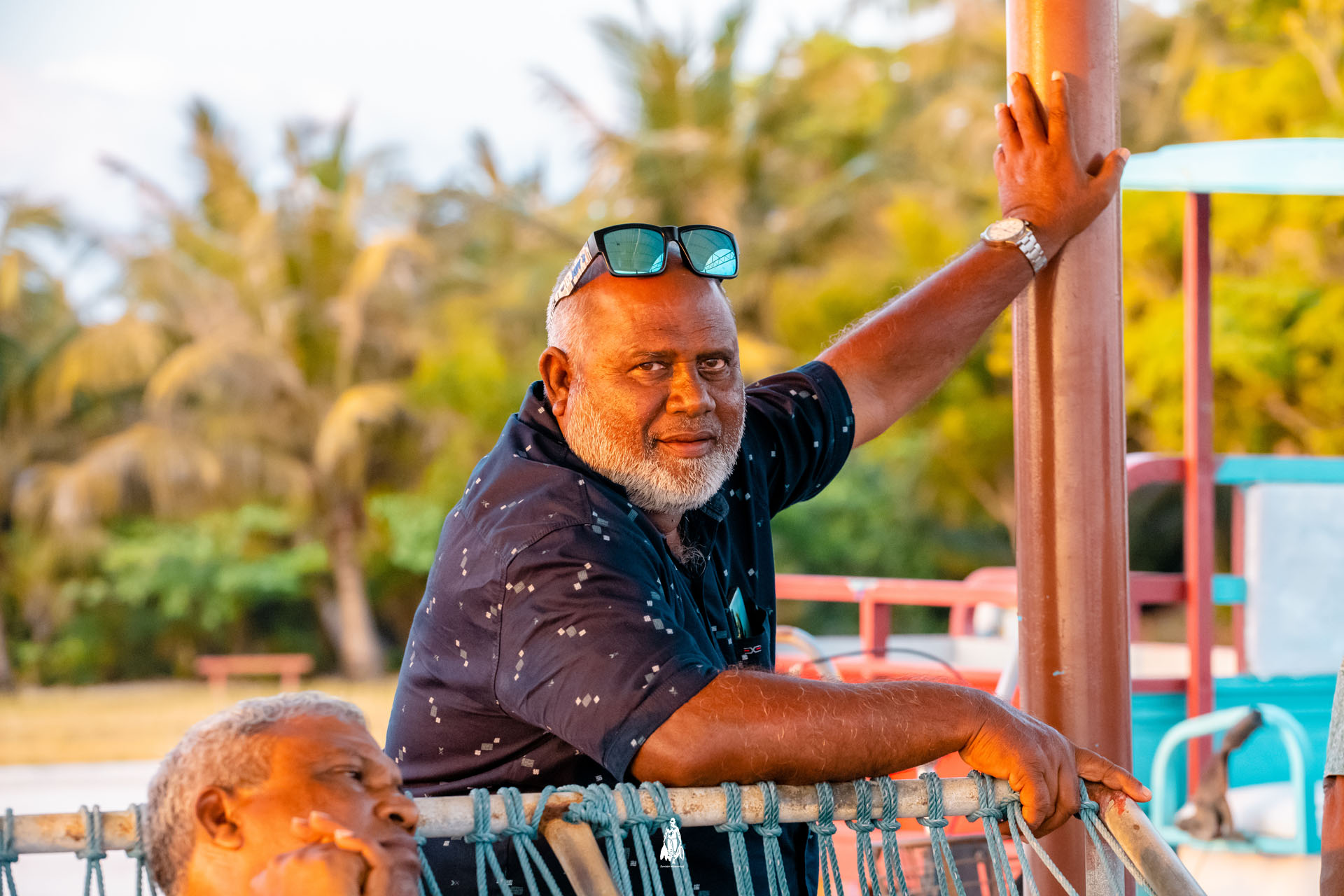 Ha. Utheemu Image Gallery | Zuvaan Masveriya