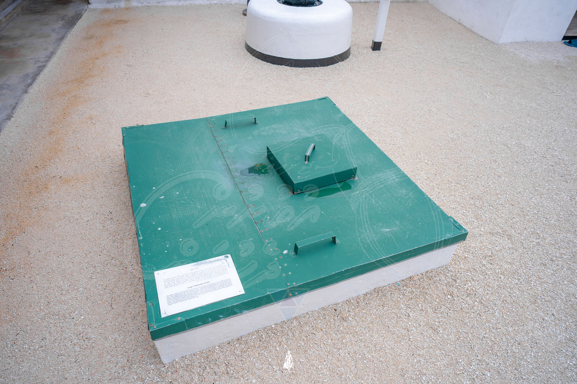 Ha. Utheemu Image Gallery | Zuvaan Masveriya