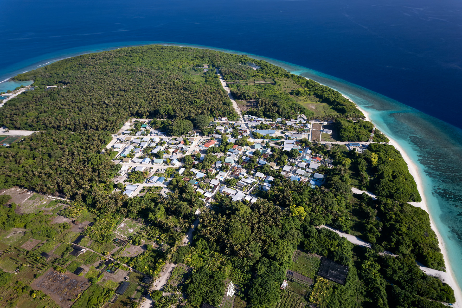 Discover the Charms of Finey | Zuvaan Masveriya