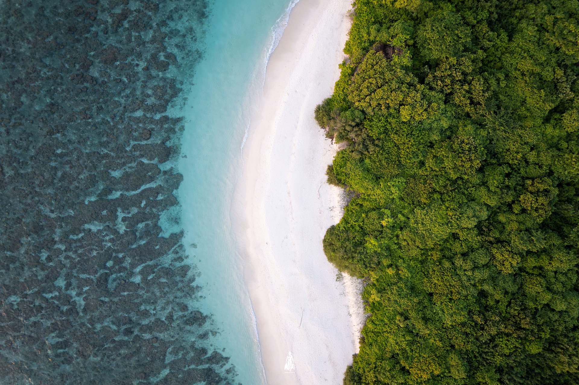 HDh. Finey Image Gallery | Zuvaan Masveriya