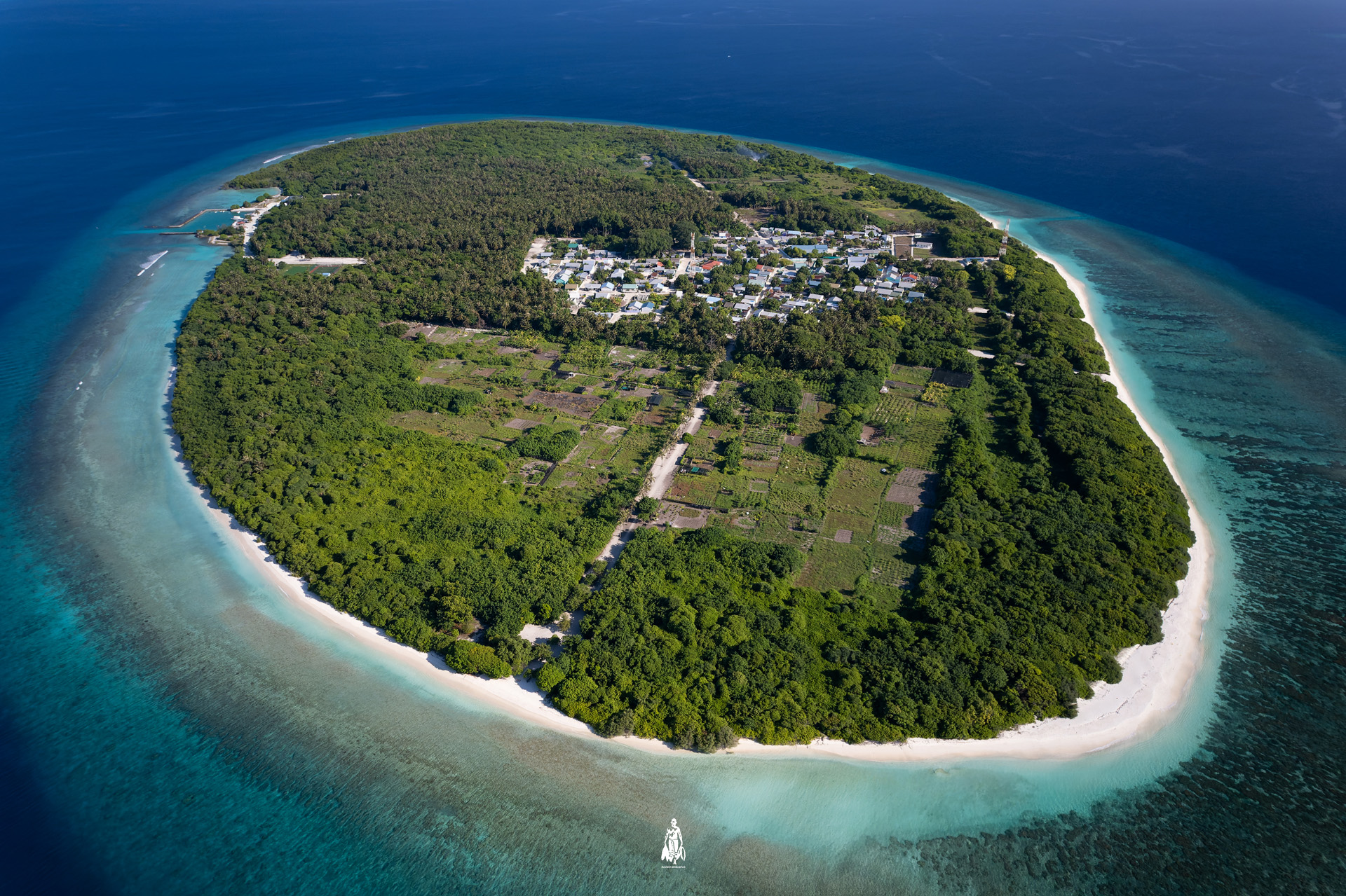 HDh. Finey Image Gallery | Zuvaan Masveriya