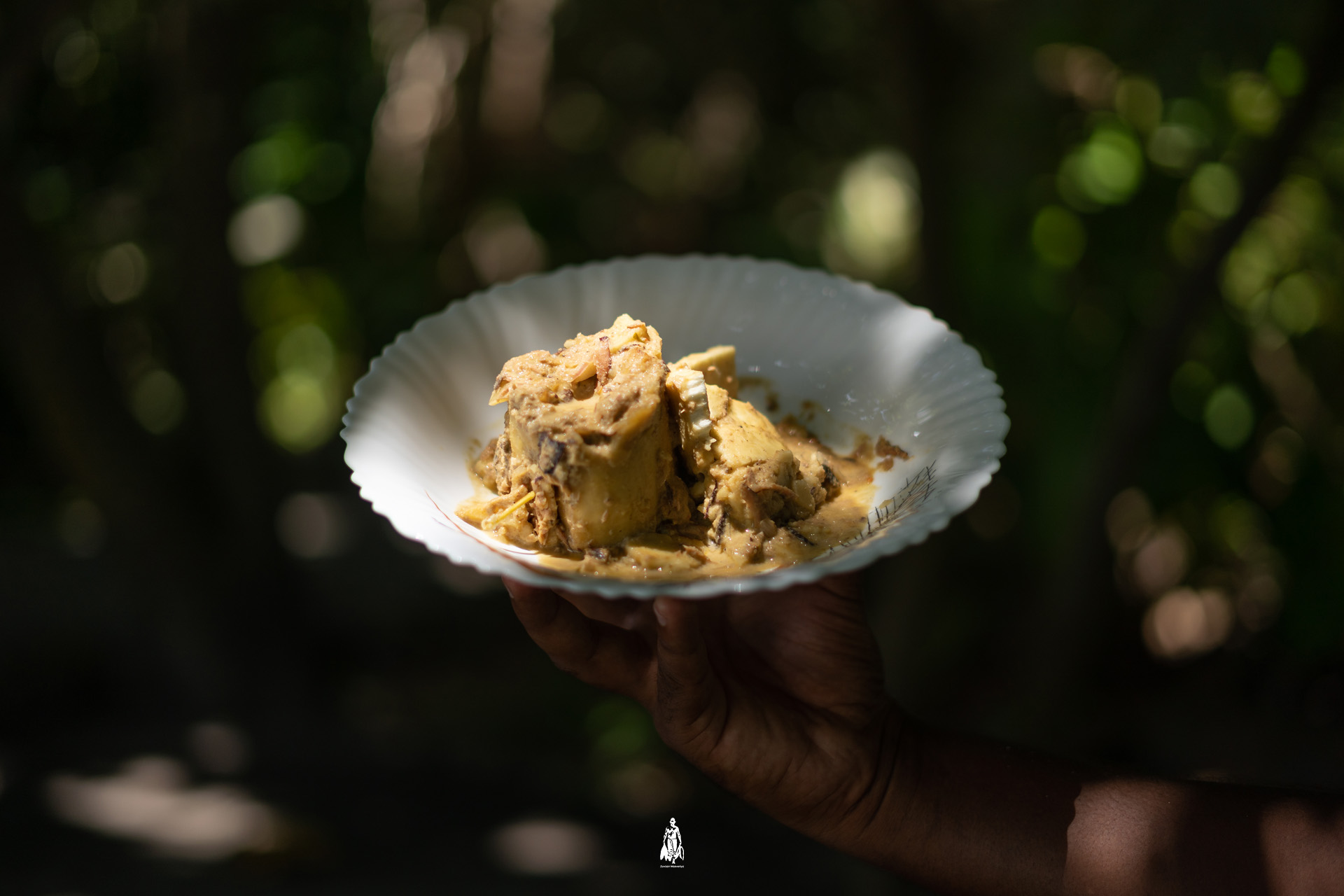 HDh. Finey Image Gallery | Zuvaan Masveriya