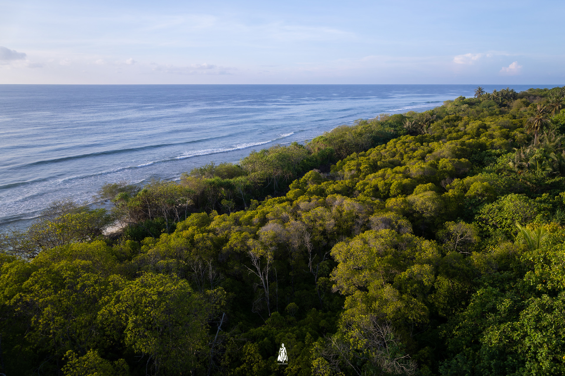 HDh. Hanimaadhoo Image Gallery | Zuvaan Masveriya