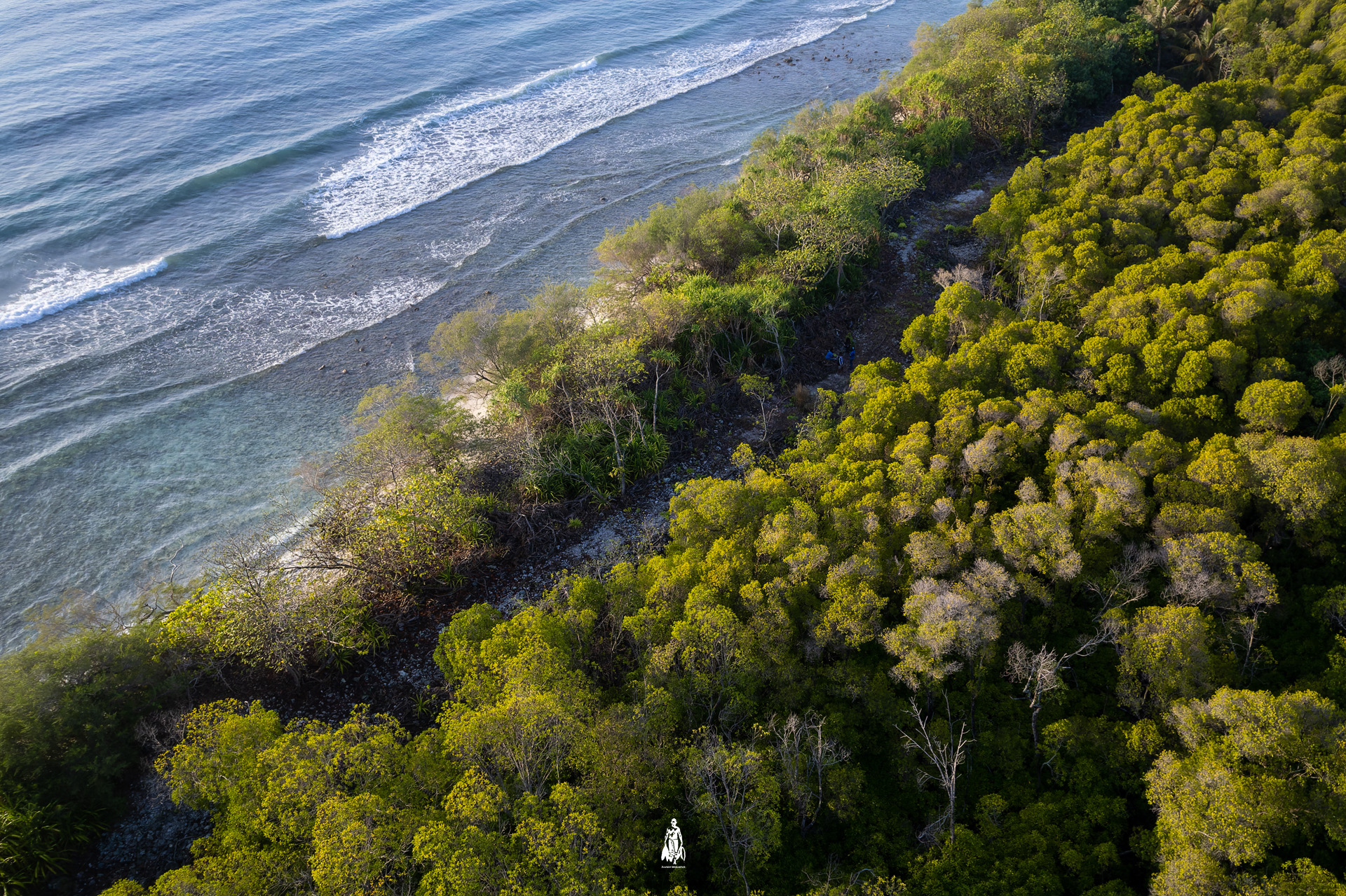 HDh. Hanimaadhoo Image Gallery | Zuvaan Masveriya