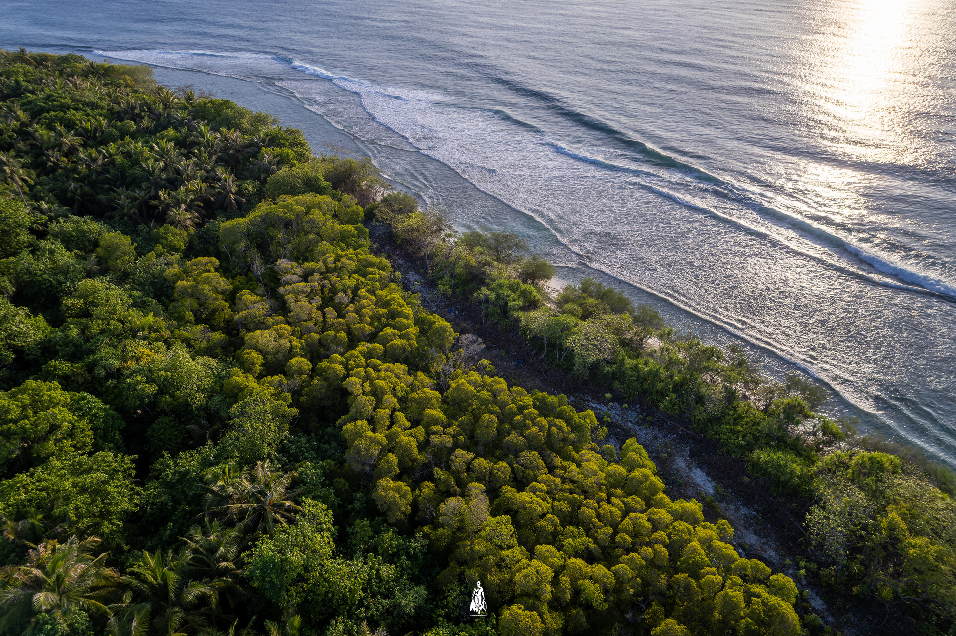 HDh. Hanimaadhoo Image Gallery | Zuvaan Masveriya