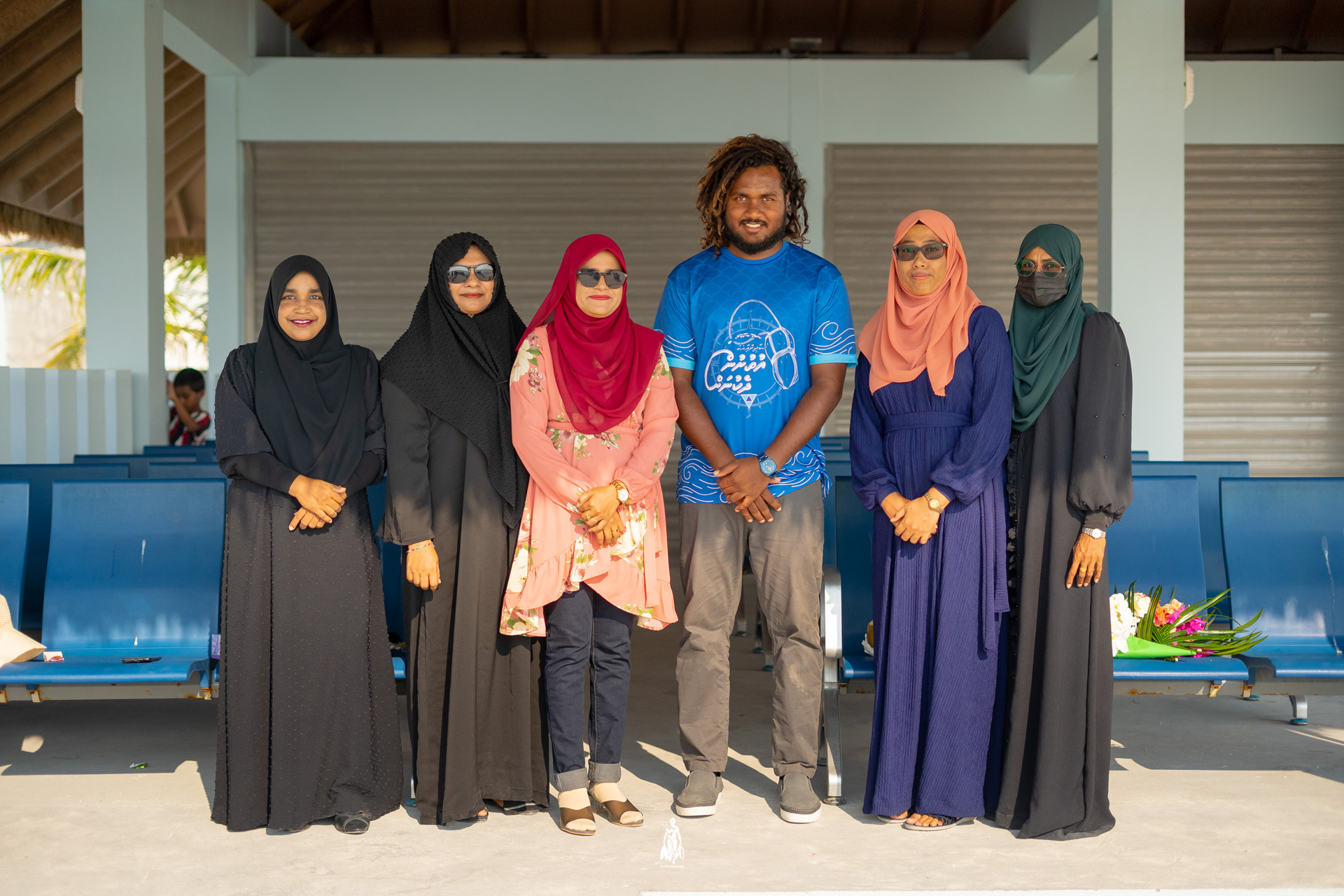 HDh. Hanimaadhoo Image Gallery | Zuvaan Masveriya