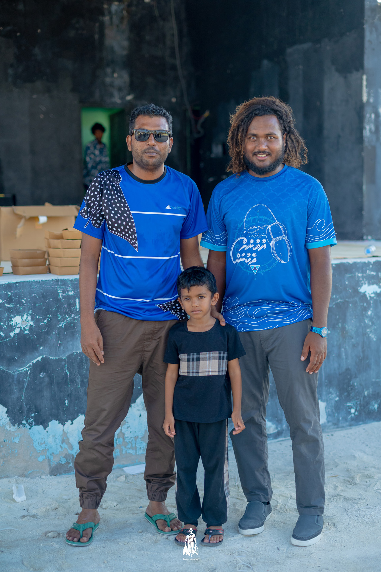 HDh. Hanimaadhoo Image Gallery | Zuvaan Masveriya