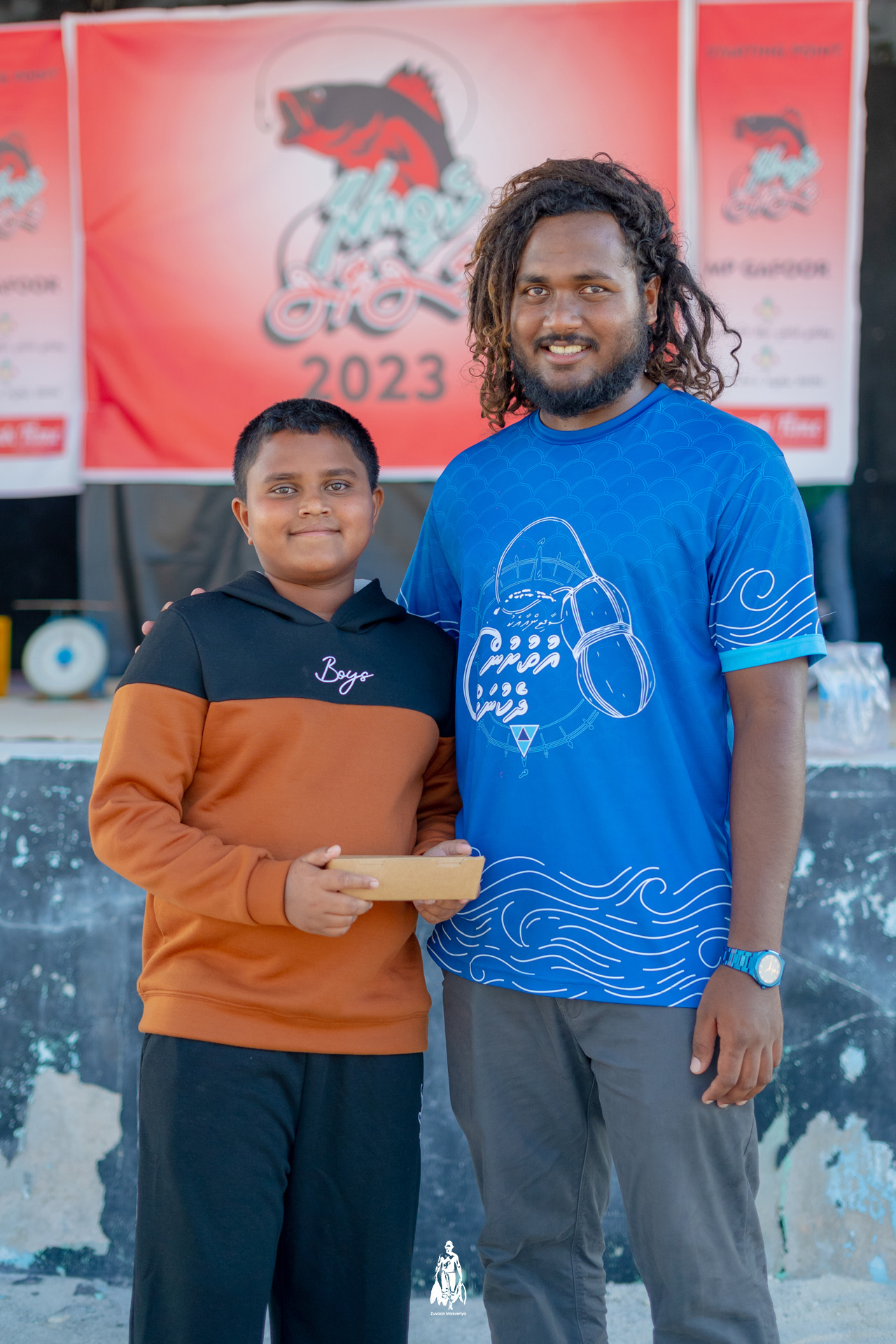 HDh. Hanimaadhoo Image Gallery | Zuvaan Masveriya