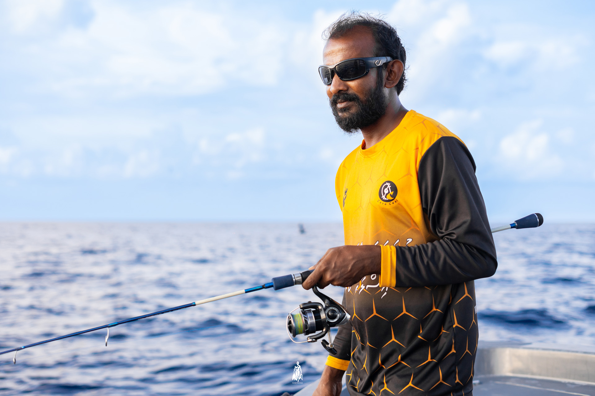 HDh. Hanimaadhoo Image Gallery | Zuvaan Masveriya
