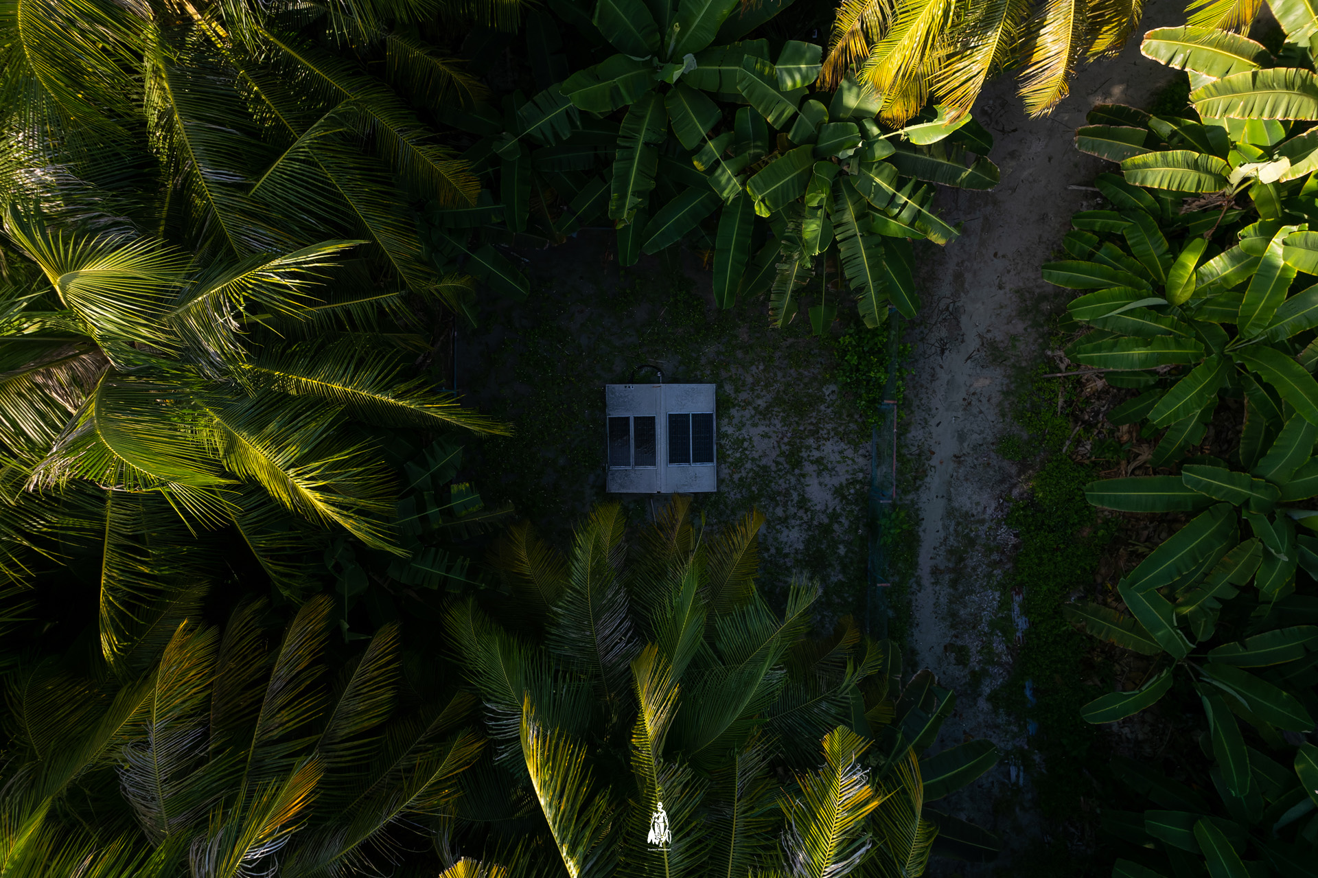 HDh. Hanimaadhoo Image Gallery | Zuvaan Masveriya