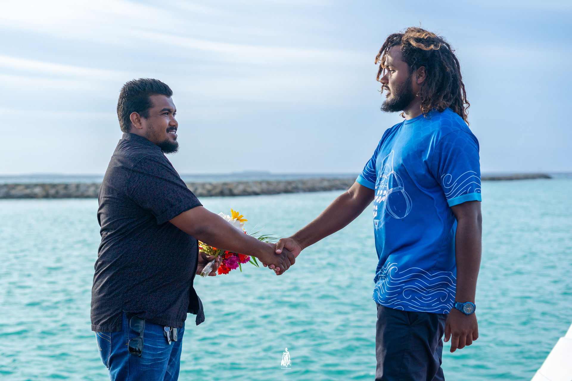 HDh. Nolhivaranfaru Image Gallery | Zuvaan Masveriya