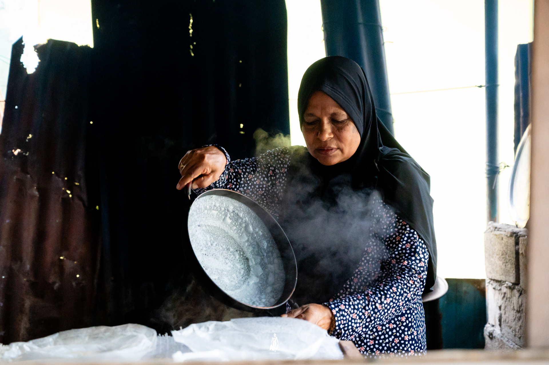 HDh. Kulhudhuffushi Image Gallery | Zuvaan Masveriya