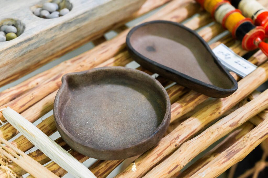 Exploring the Kulhudufushi “Rahvehi Aasaaru” Museum: A Glimpse into the ...