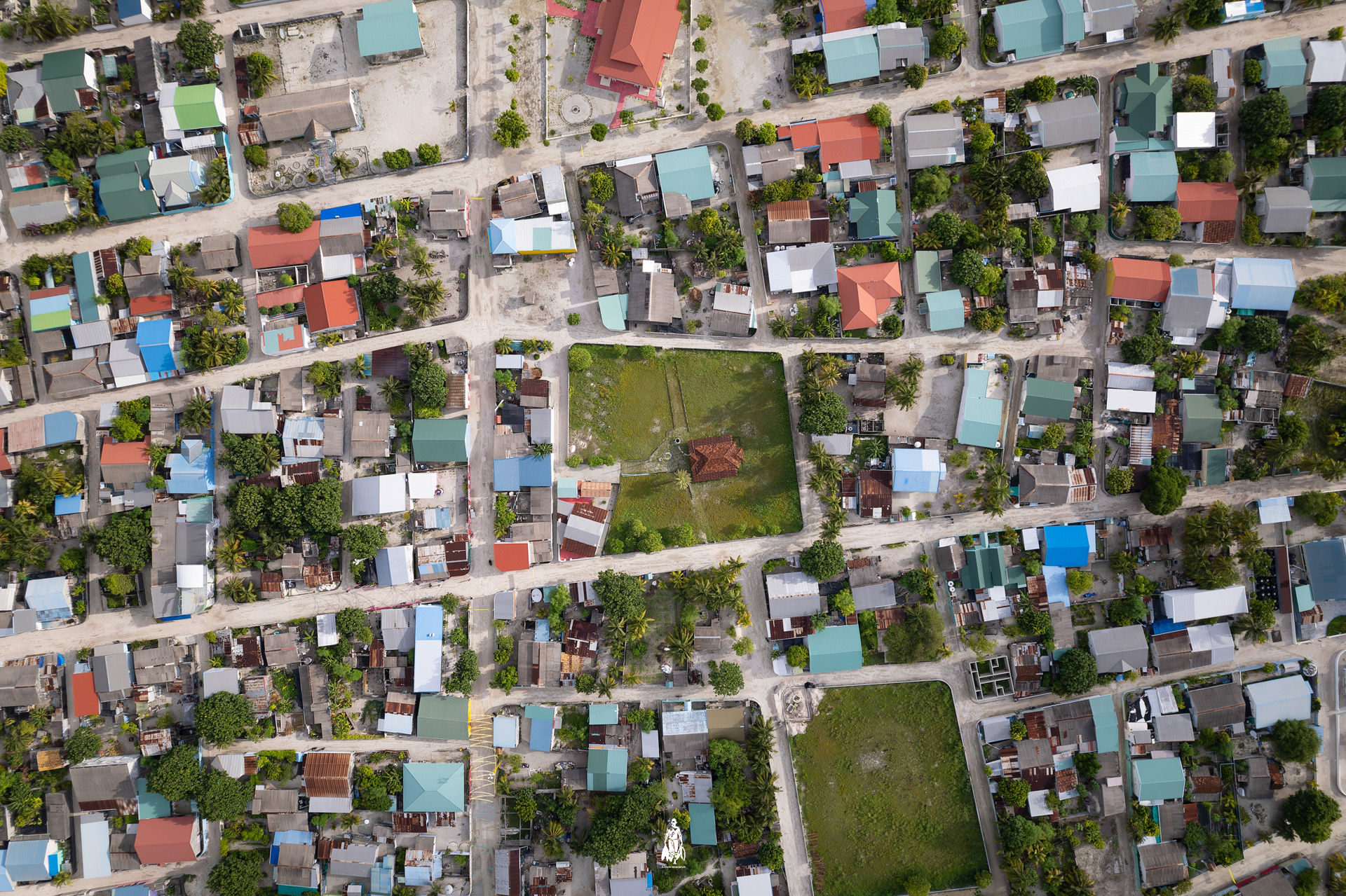 HDh. Makunudhoo Image Gallery | Zuvaan Masveriya