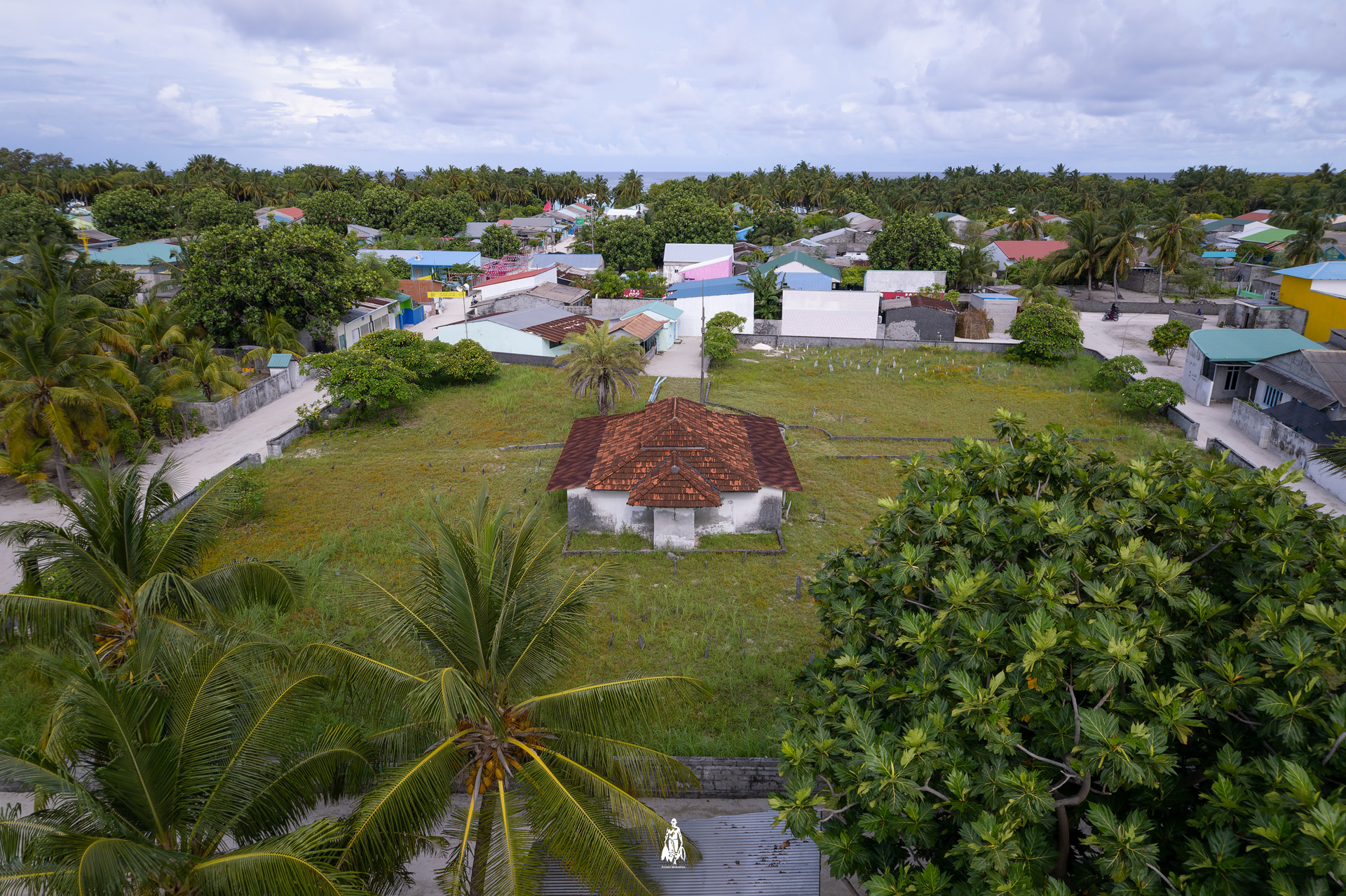 HDh. Makunudhoo Image Gallery | Zuvaan Masveriya