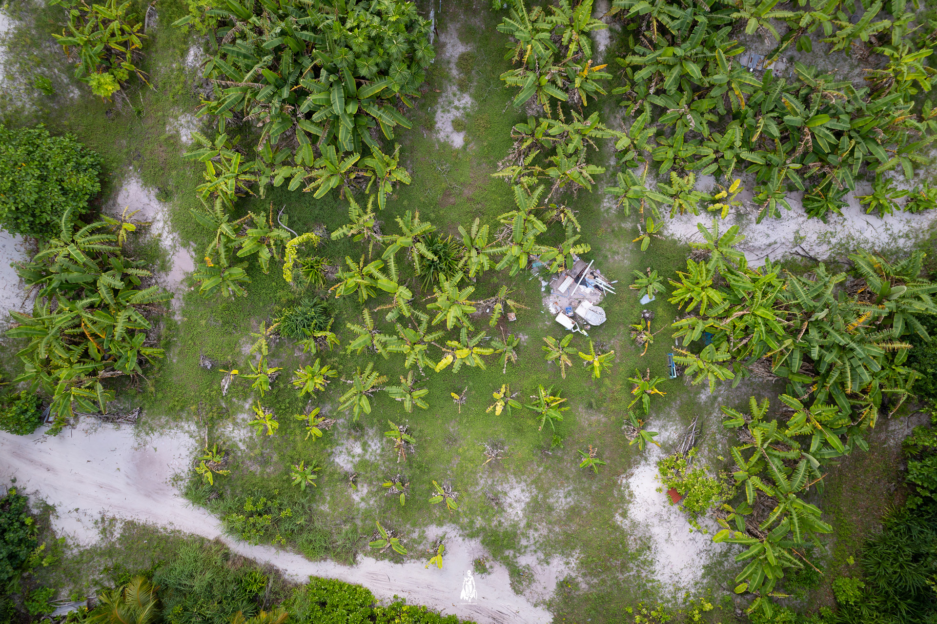 HDh. Makunudhoo Image Gallery | Zuvaan Masveriya