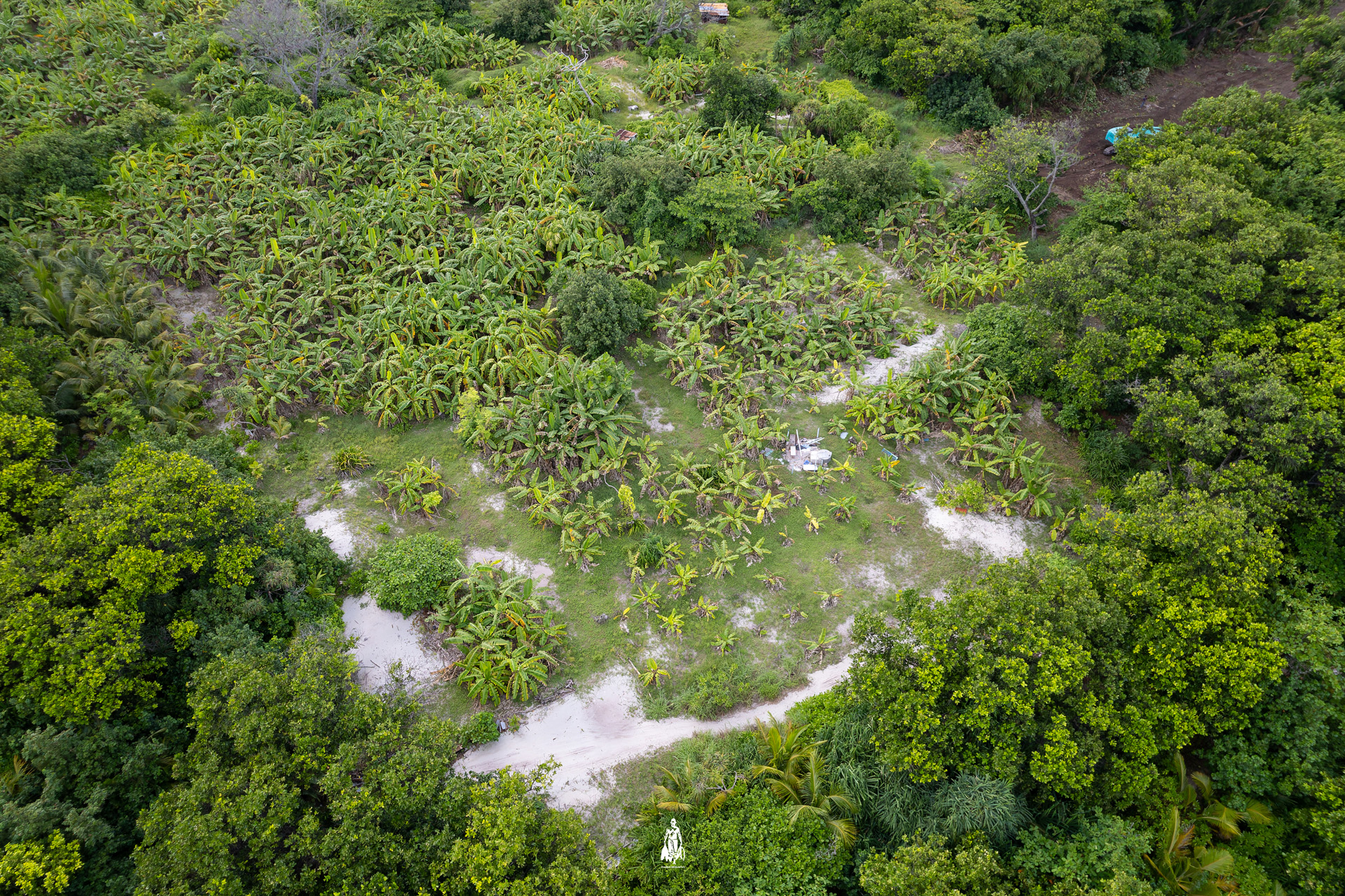 HDh. Makunudhoo Image Gallery | Zuvaan Masveriya