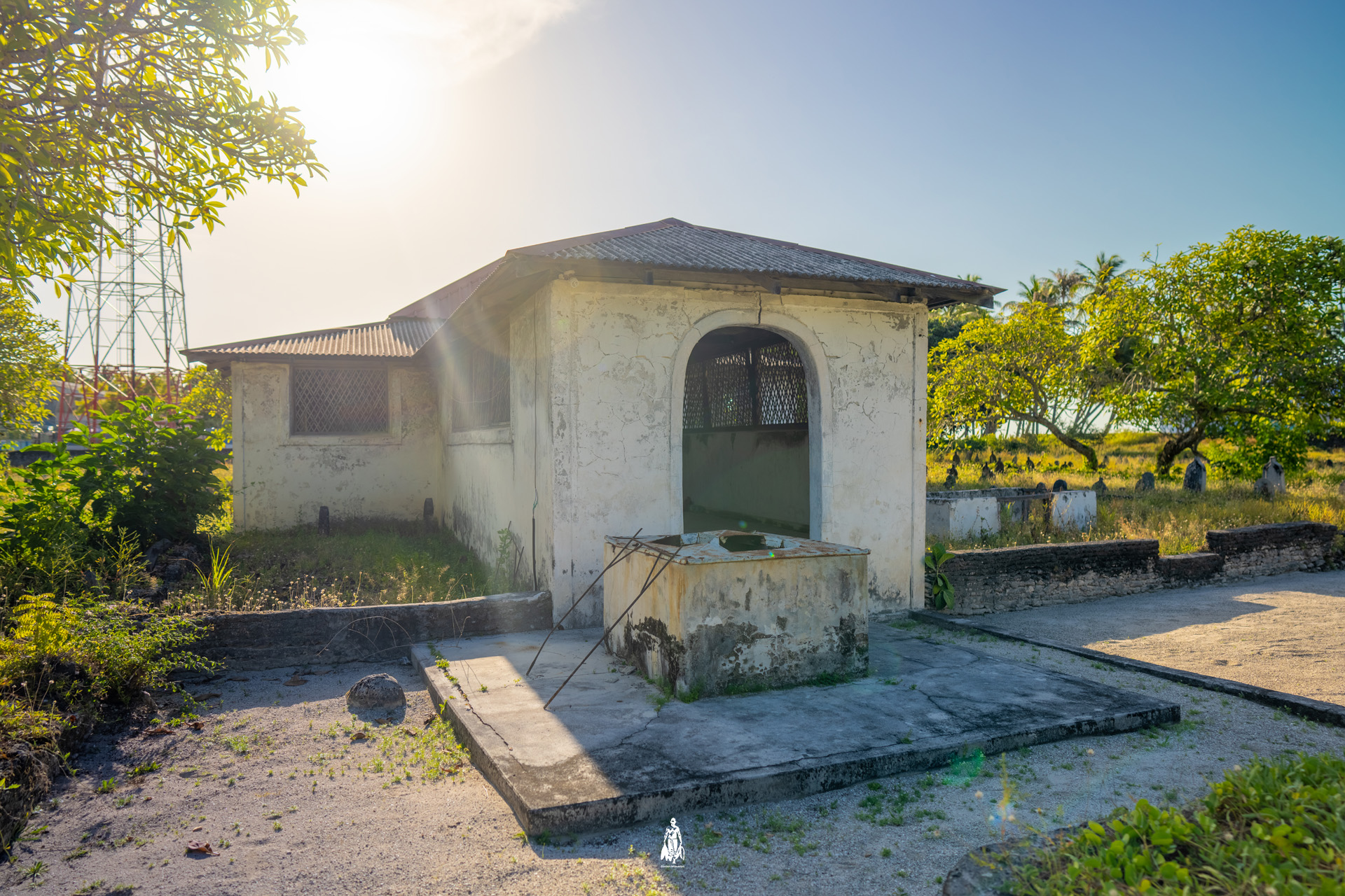 HDh. Neykurendhoo Image Gallery | Zuvaan Masveriya