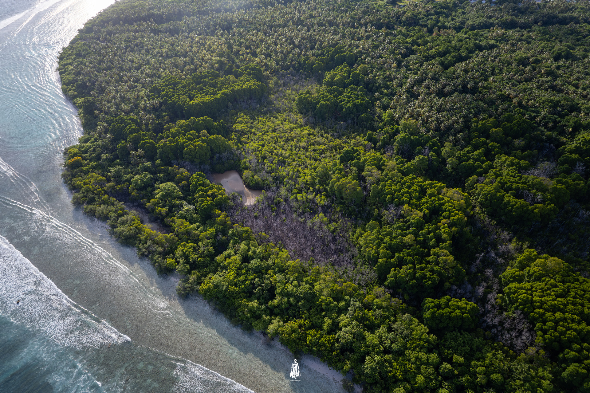 HDh. Neykurendhoo Image Gallery | Zuvaan Masveriya