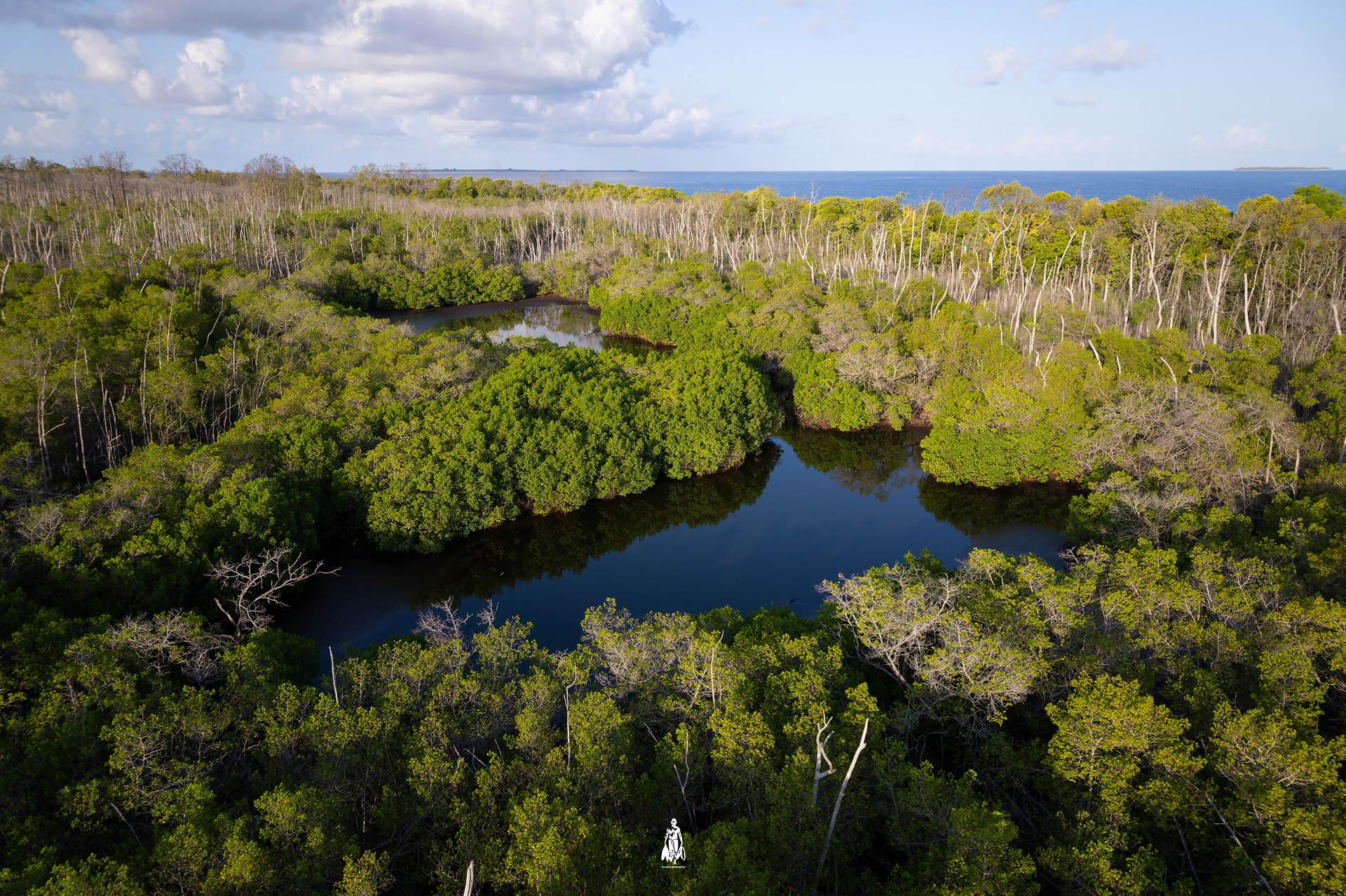 HDh. Neykurendhoo | Zuvaan Masveriya