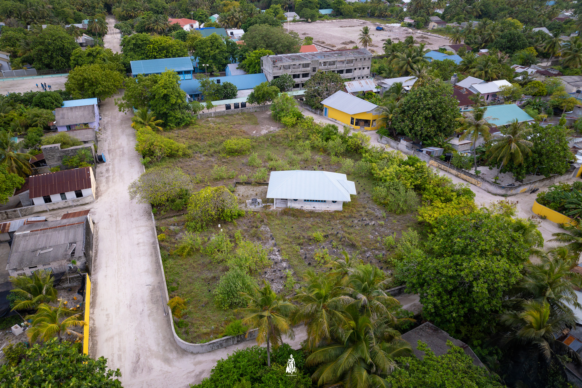 HDh. Vaikaradhoo Image Gallery | Zuvaan Masveriya