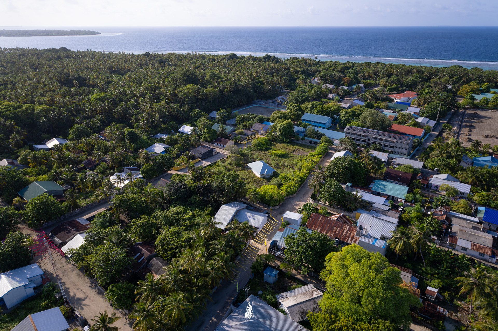 HDh. Vaikaradhoo Image Gallery | Zuvaan Masveriya