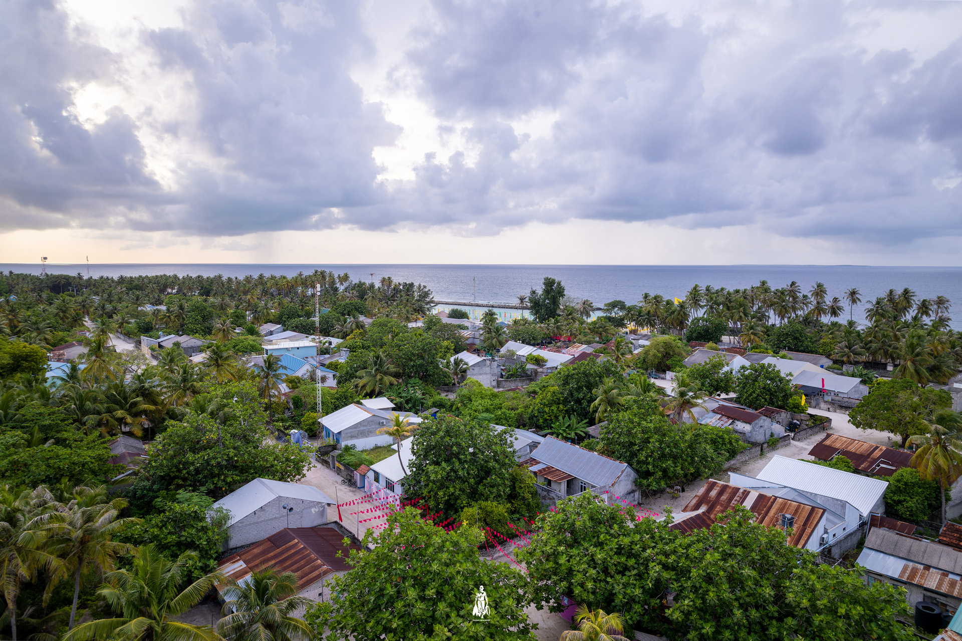 HDh. Vaikaradhoo | Zuvaan Masveriya