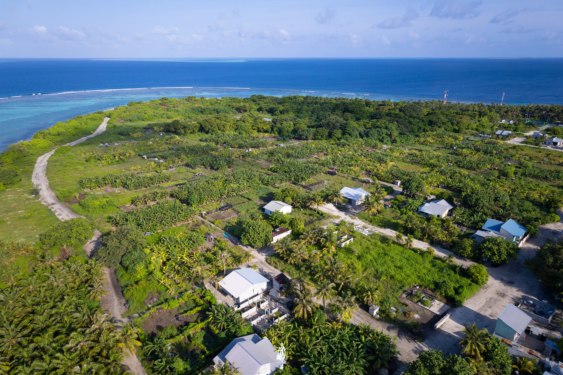 HDh. Vaikaradhoo | Zuvaan Masveriya