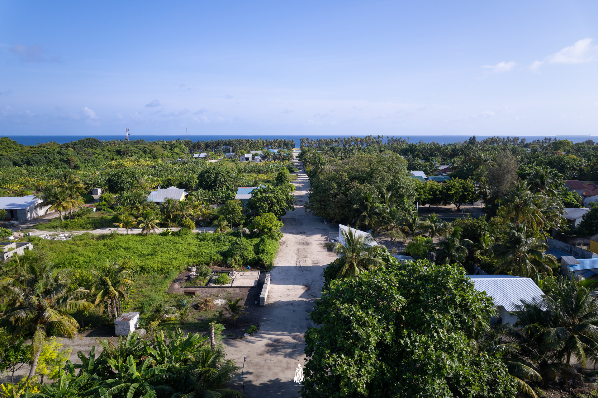 HDh. Vaikaradhoo Image Gallery | Zuvaan Masveriya