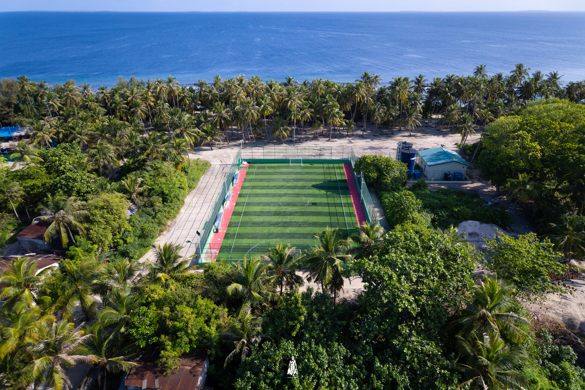 HDh. Vaikaradhoo Image Gallery | Zuvaan Masveriya