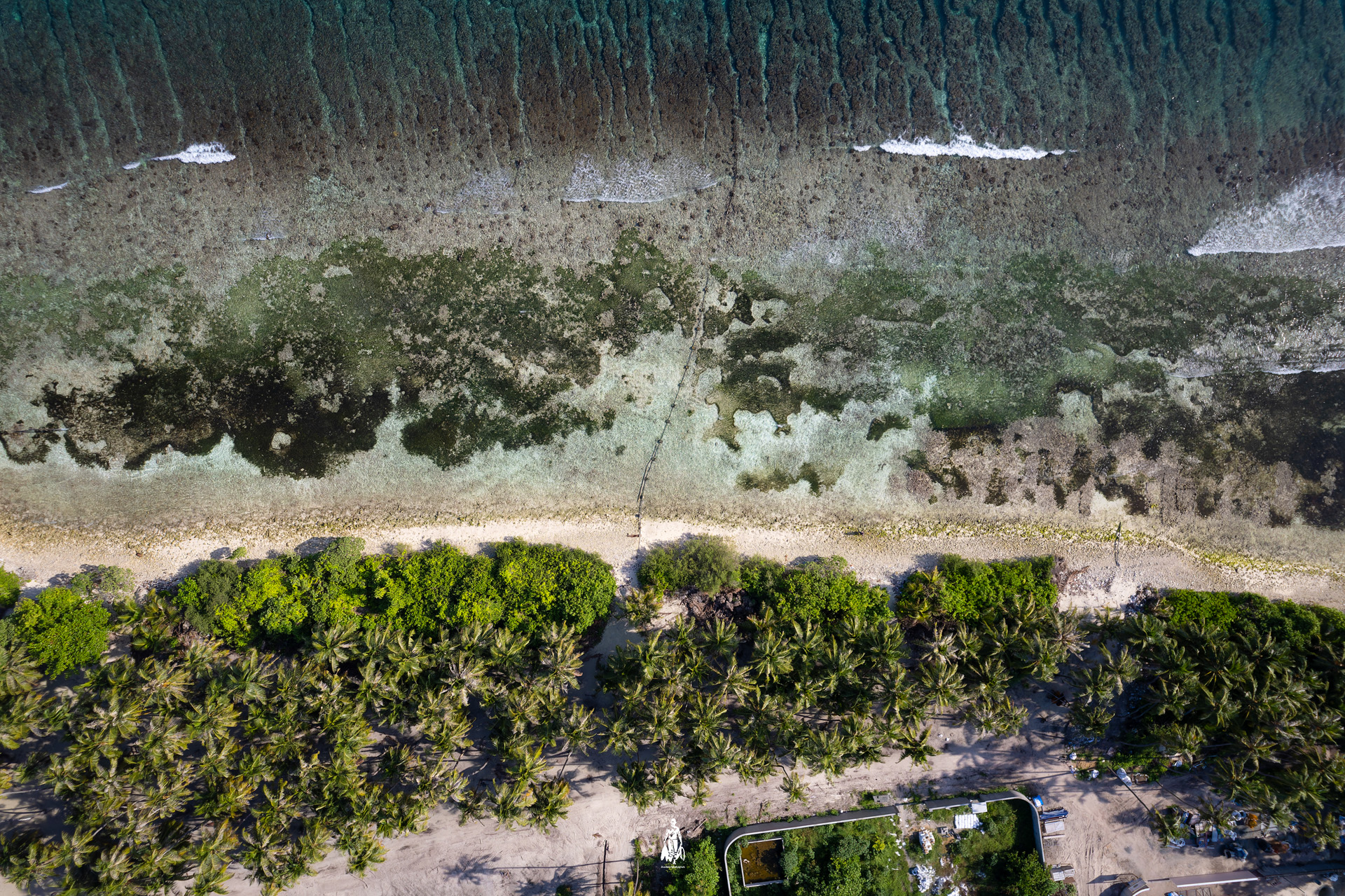 HDh. Vaikaradhoo Image Gallery | Zuvaan Masveriya