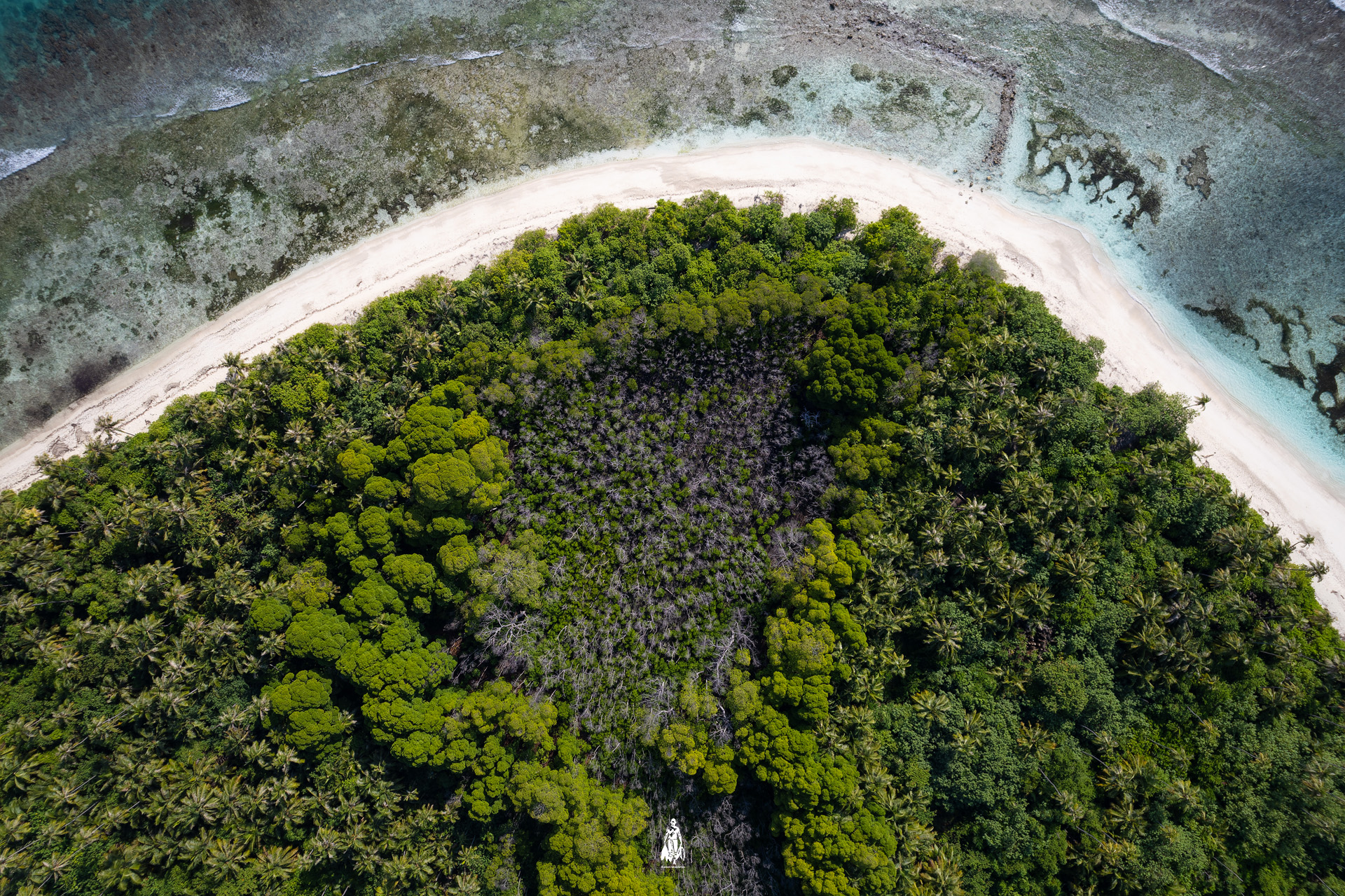 HDh. Vaikaradhoo Image Gallery | Zuvaan Masveriya