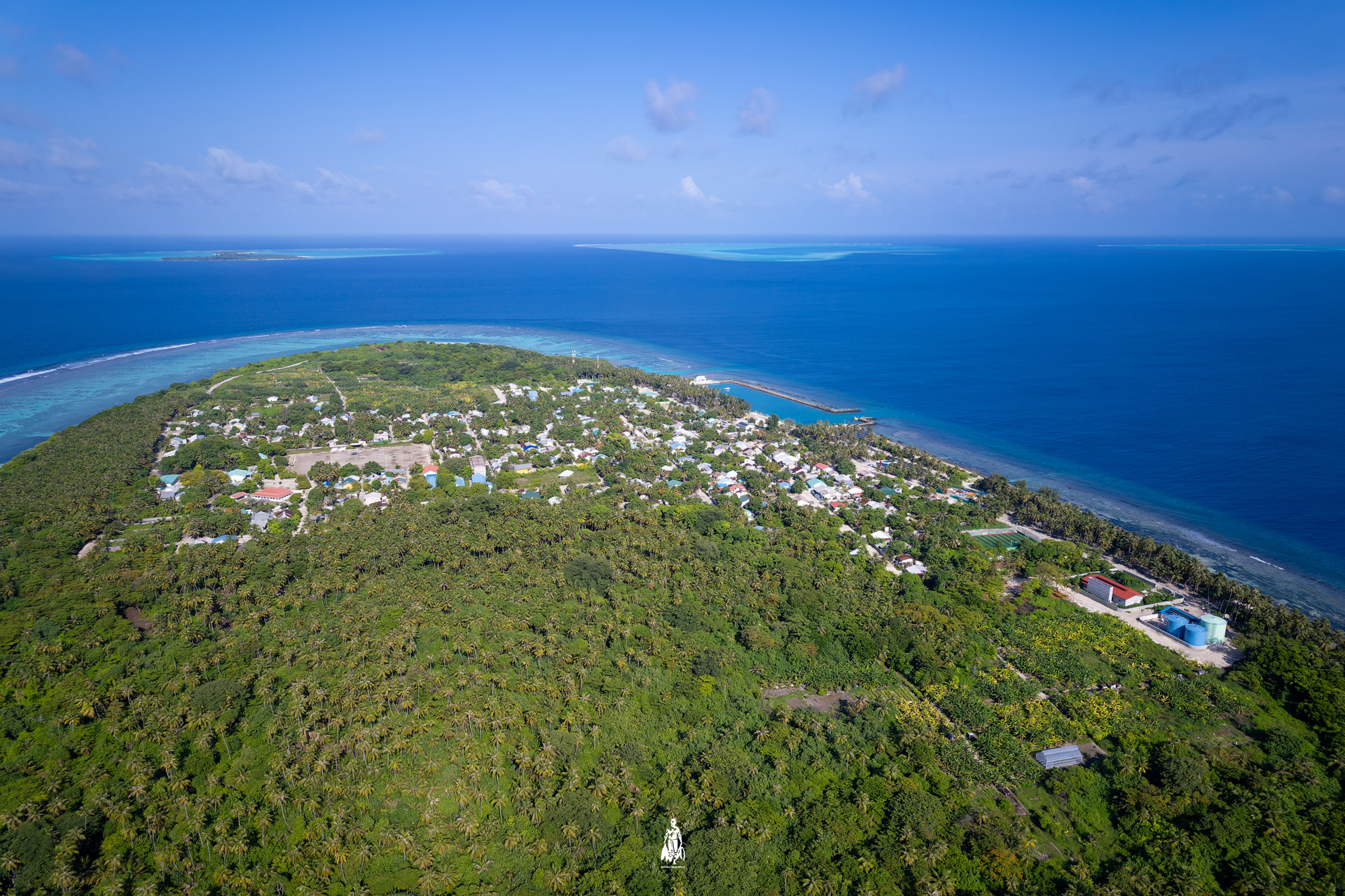 HDh. Vaikaradhoo Image Gallery | Zuvaan Masveriya