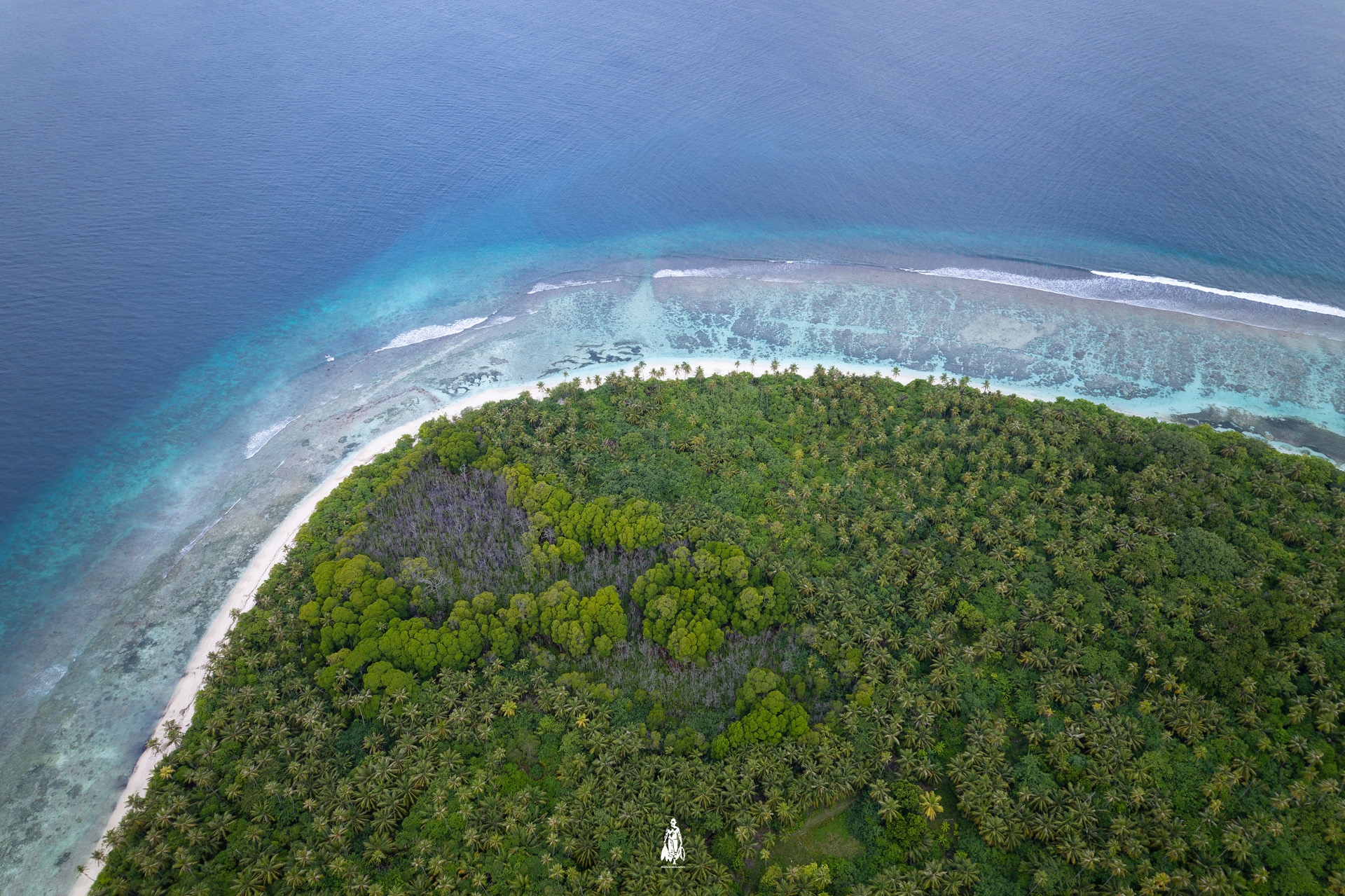 HDh. Vaikaradhoo Image Gallery | Zuvaan Masveriya