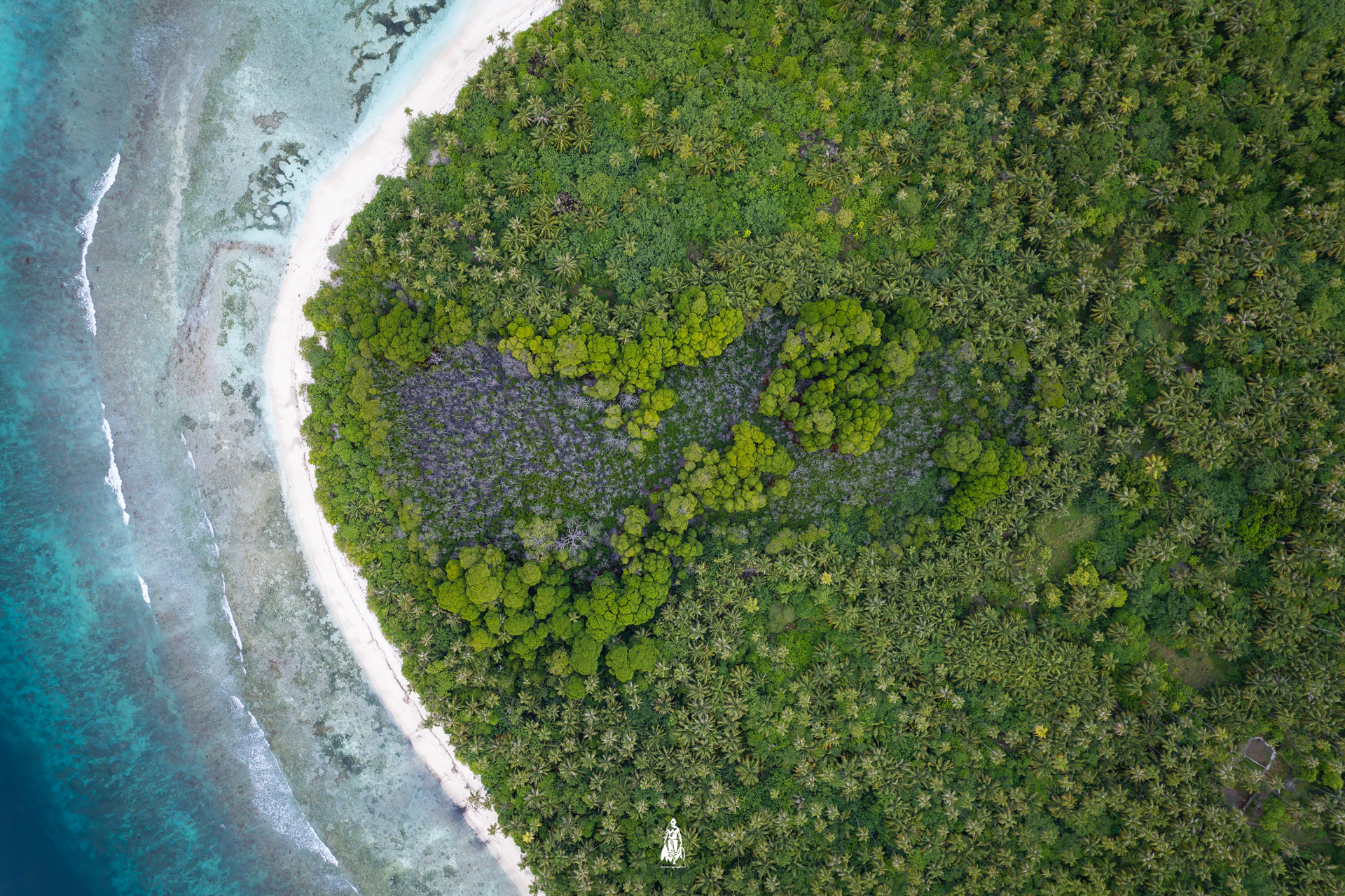HDh. Vaikaradhoo Image Gallery | Zuvaan Masveriya