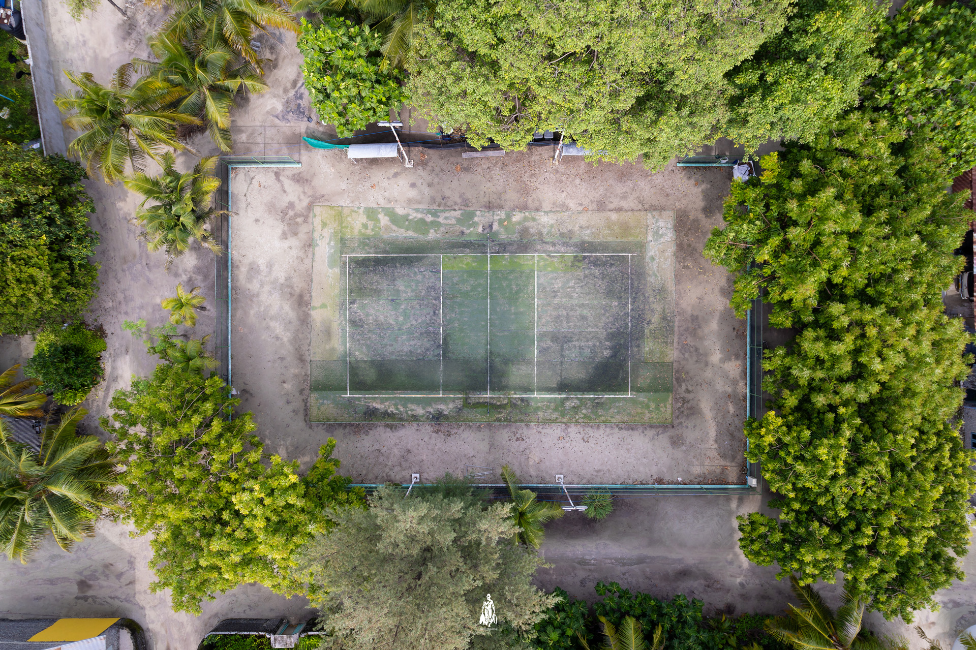 HDh. Vaikaradhoo Image Gallery | Zuvaan Masveriya