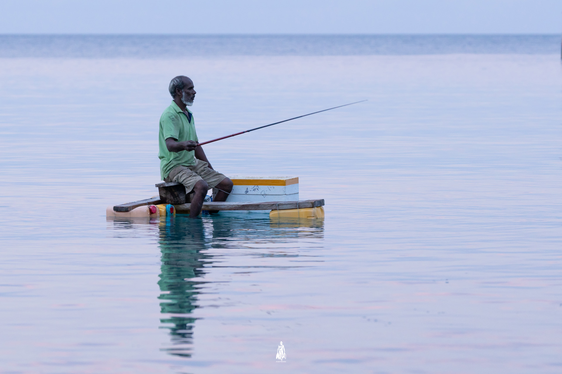 HDh. Vaikaradhoo Image Gallery | Zuvaan Masveriya