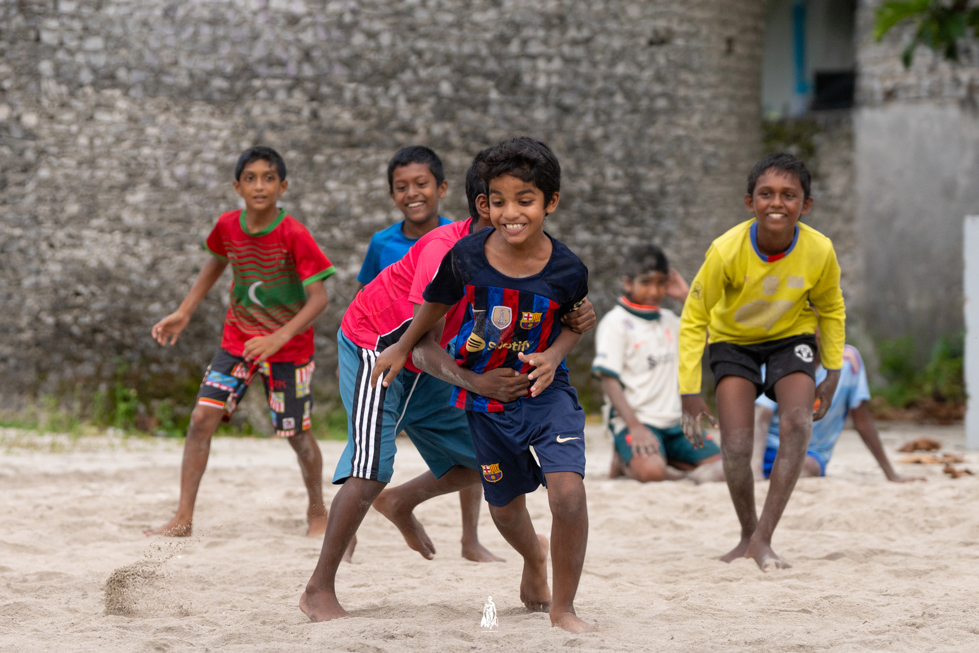 HDh. Vaikaradhoo | Zuvaan Masveriya