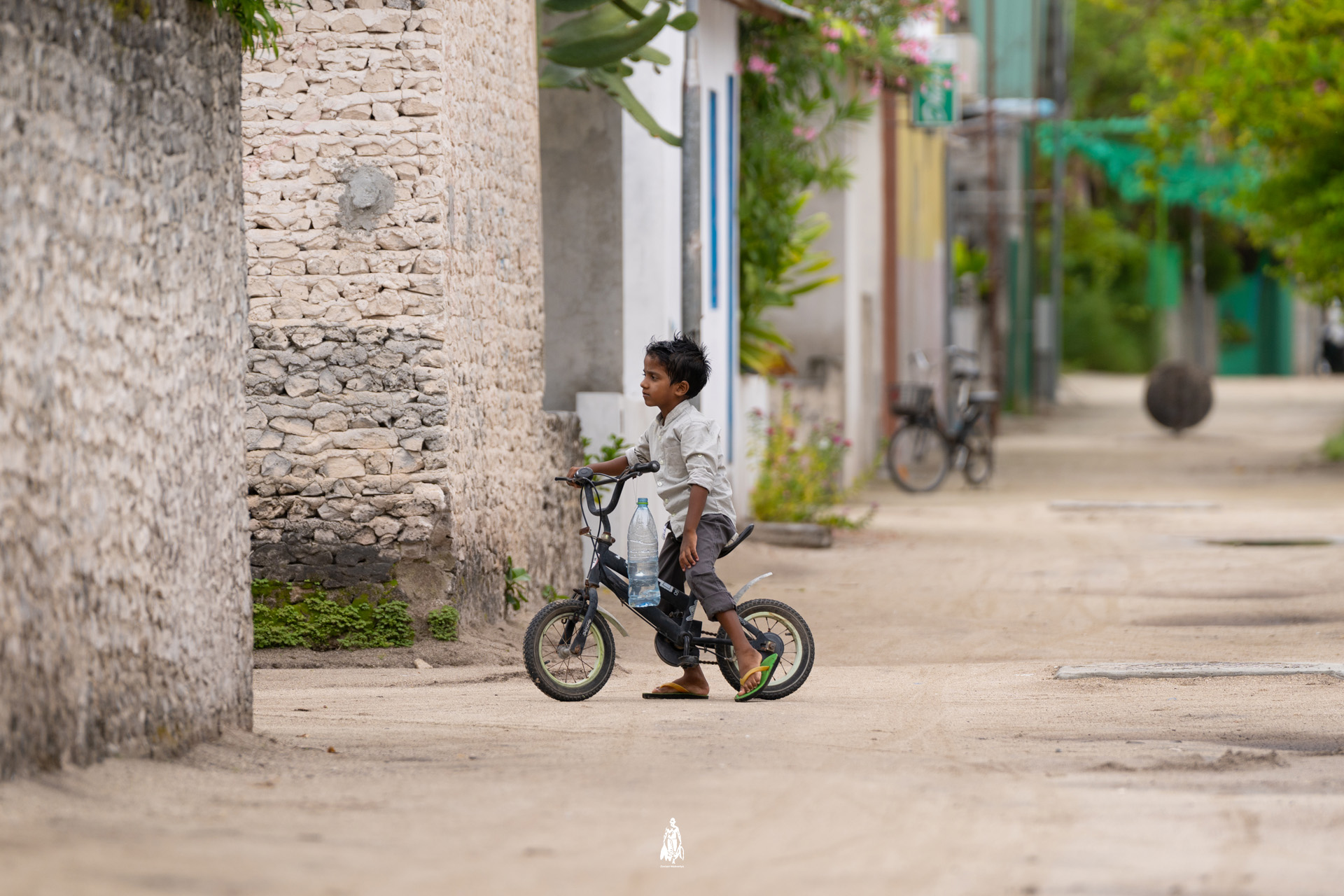 HDh. Vaikaradhoo Image Gallery | Zuvaan Masveriya