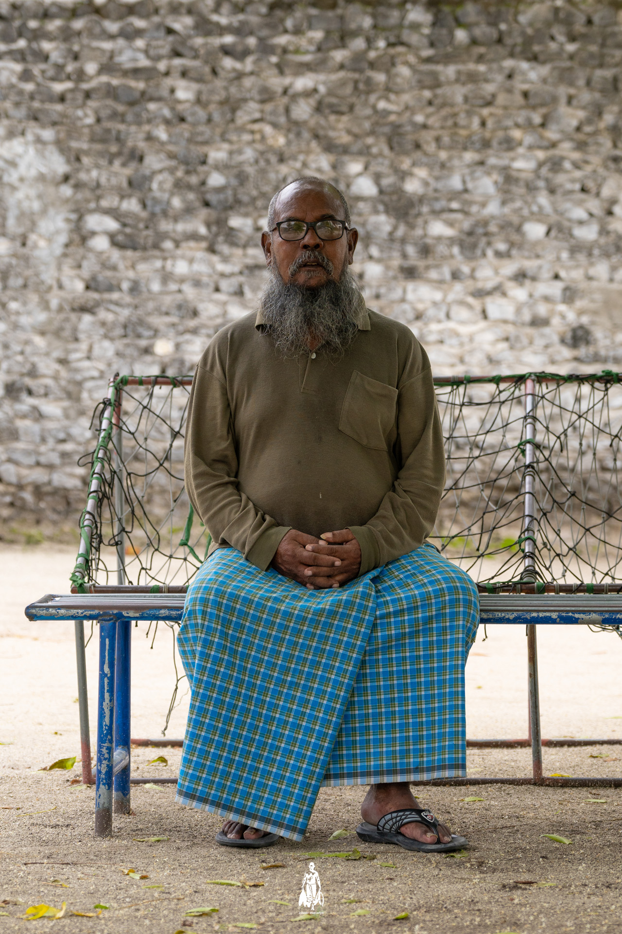 HDh. Vaikaradhoo Image Gallery | Zuvaan Masveriya