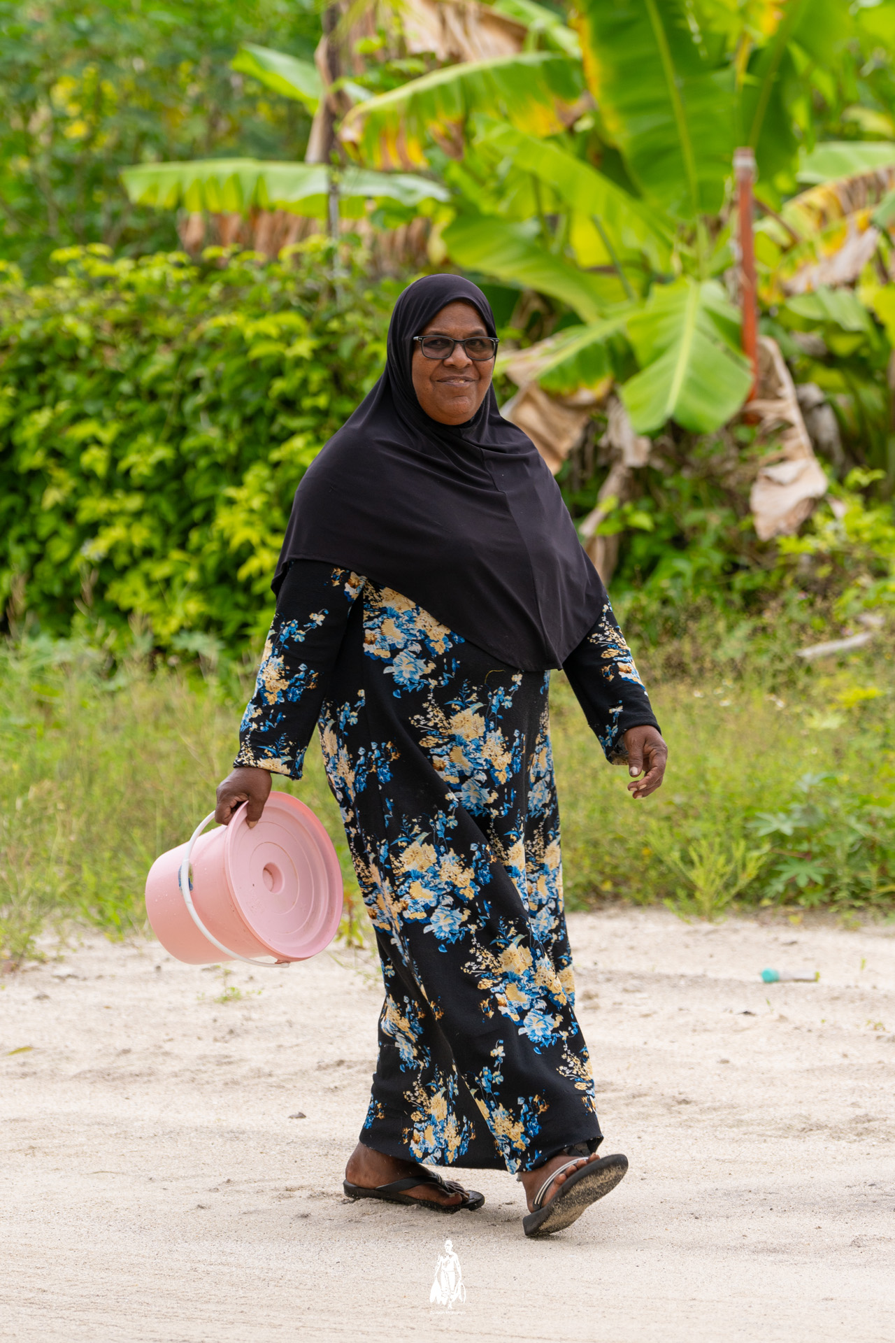 HDh. Vaikaradhoo Image Gallery | Zuvaan Masveriya