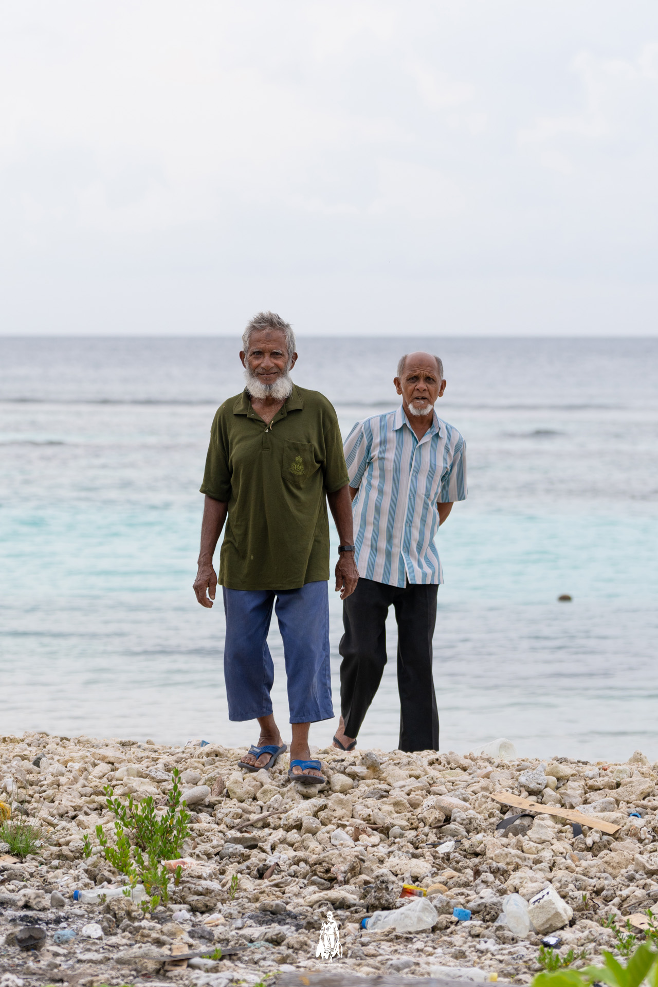 HDh. Vaikaradhoo Image Gallery | Zuvaan Masveriya