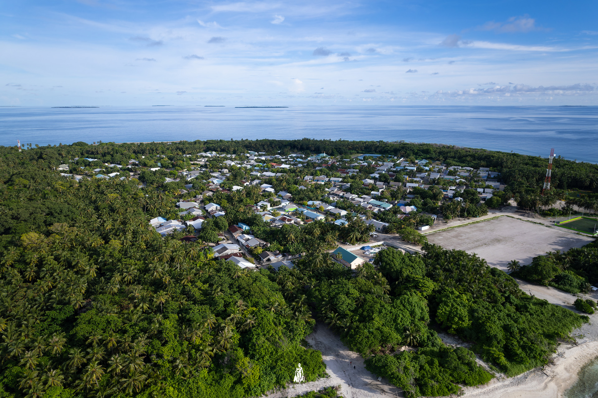 Sh. Feydhoo Image Gallery | Zuvaan Masveriya