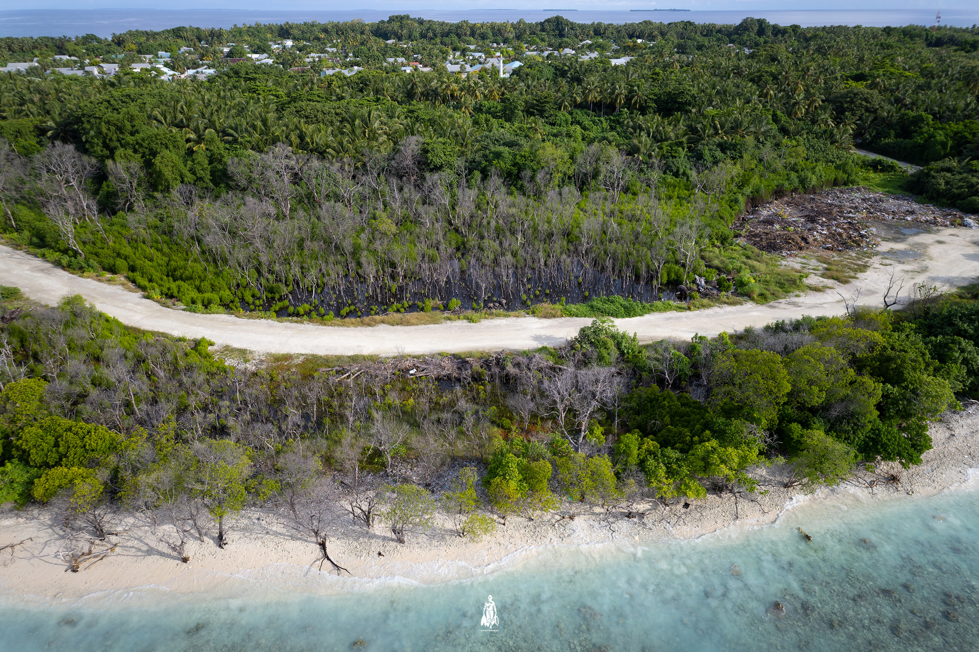 Sh. Feydhoo Image Gallery | Zuvaan Masveriya